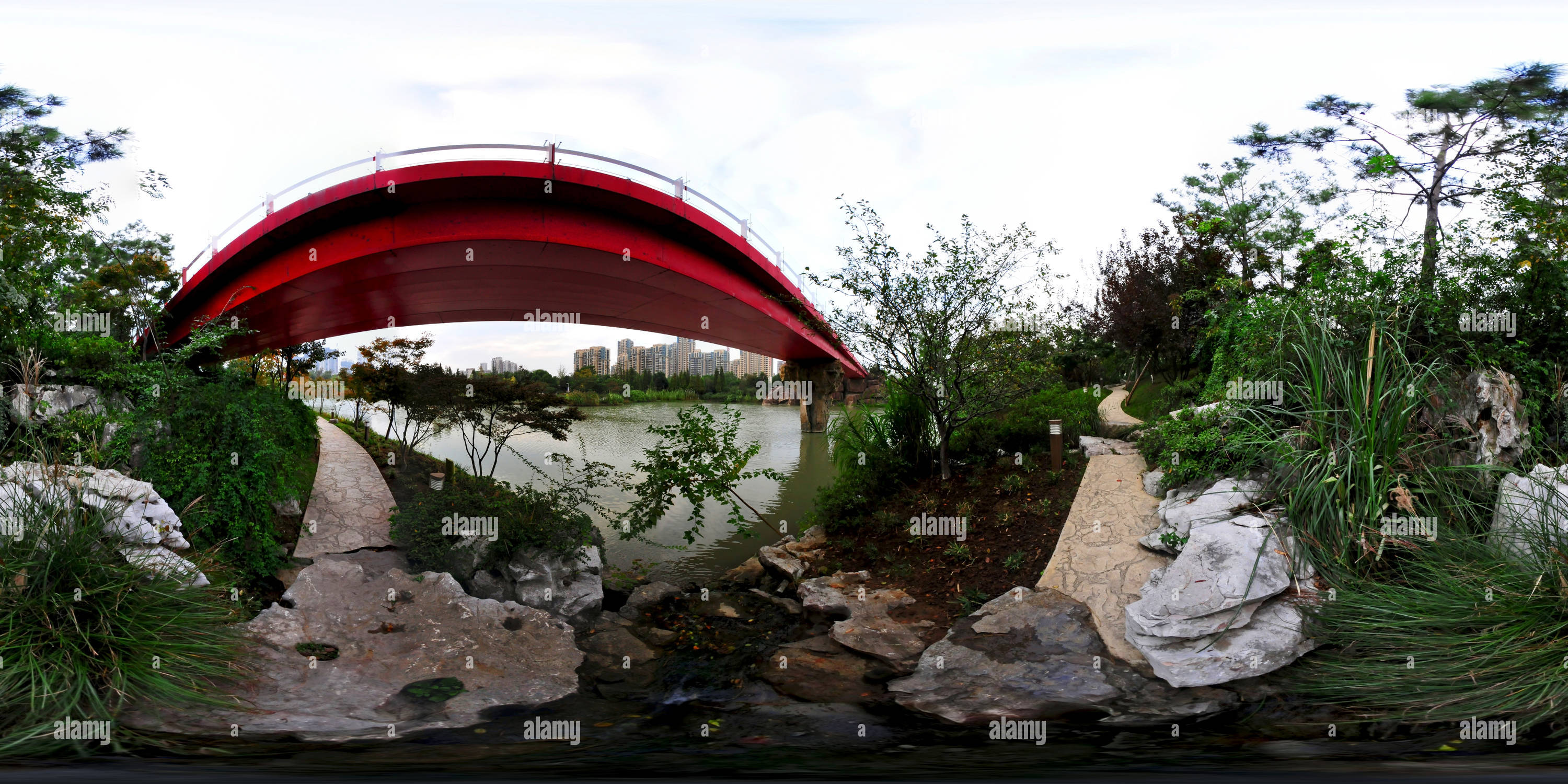 Qingfeng hi-res stock photography and images - Alamy