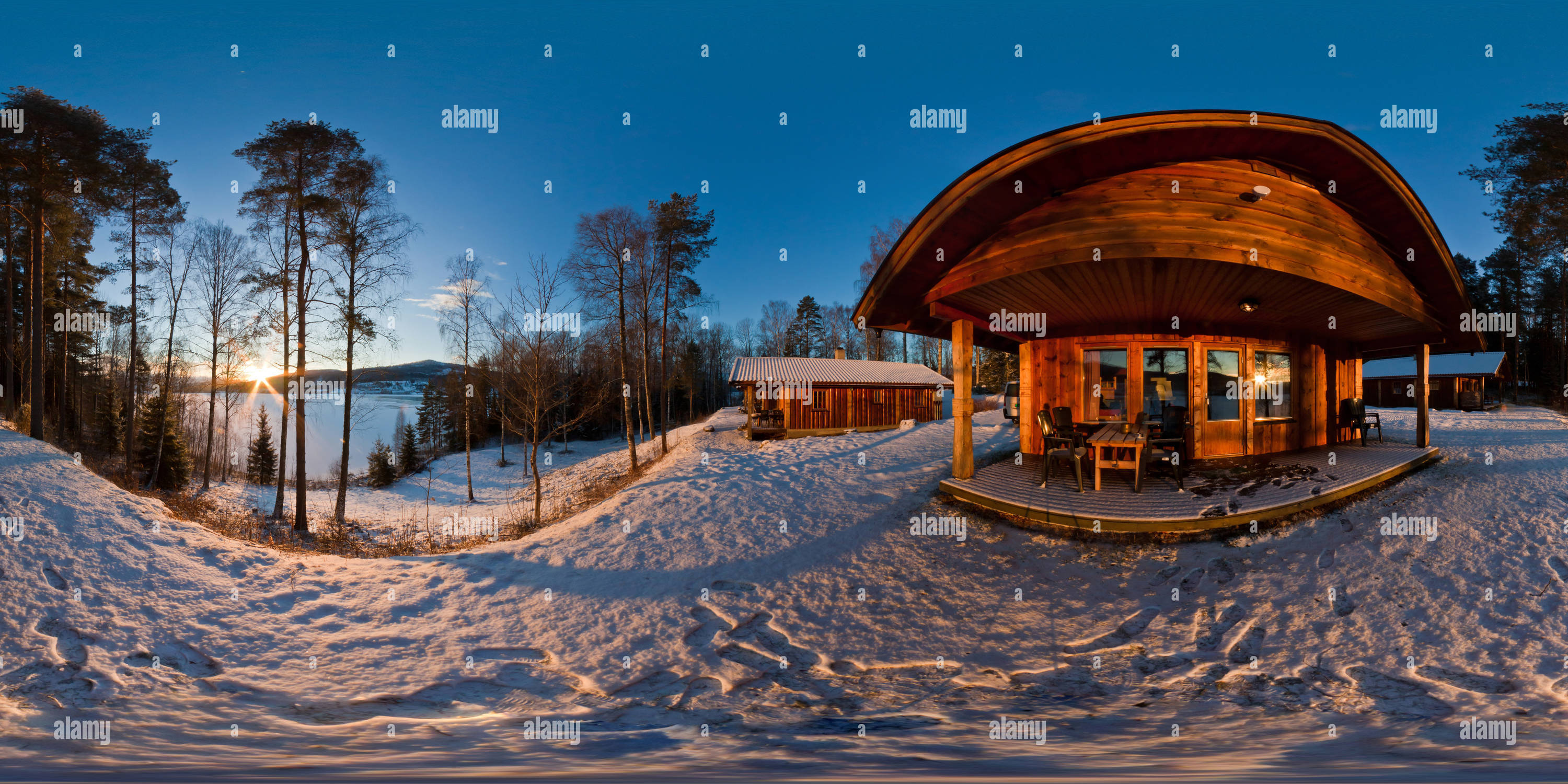 Bjertnes hi-res stock photography and images - Alamy