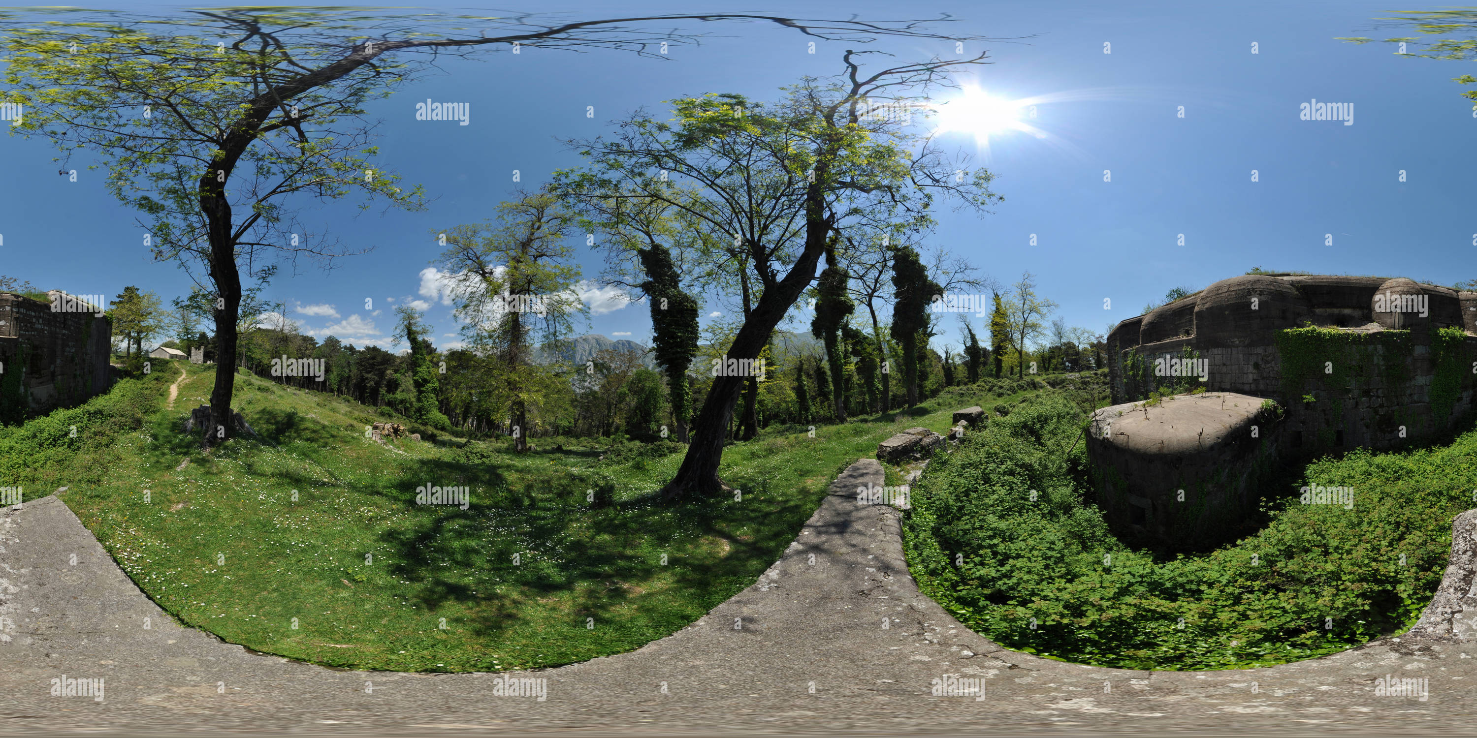 Vrmac hi-res stock photography and images - Alamy