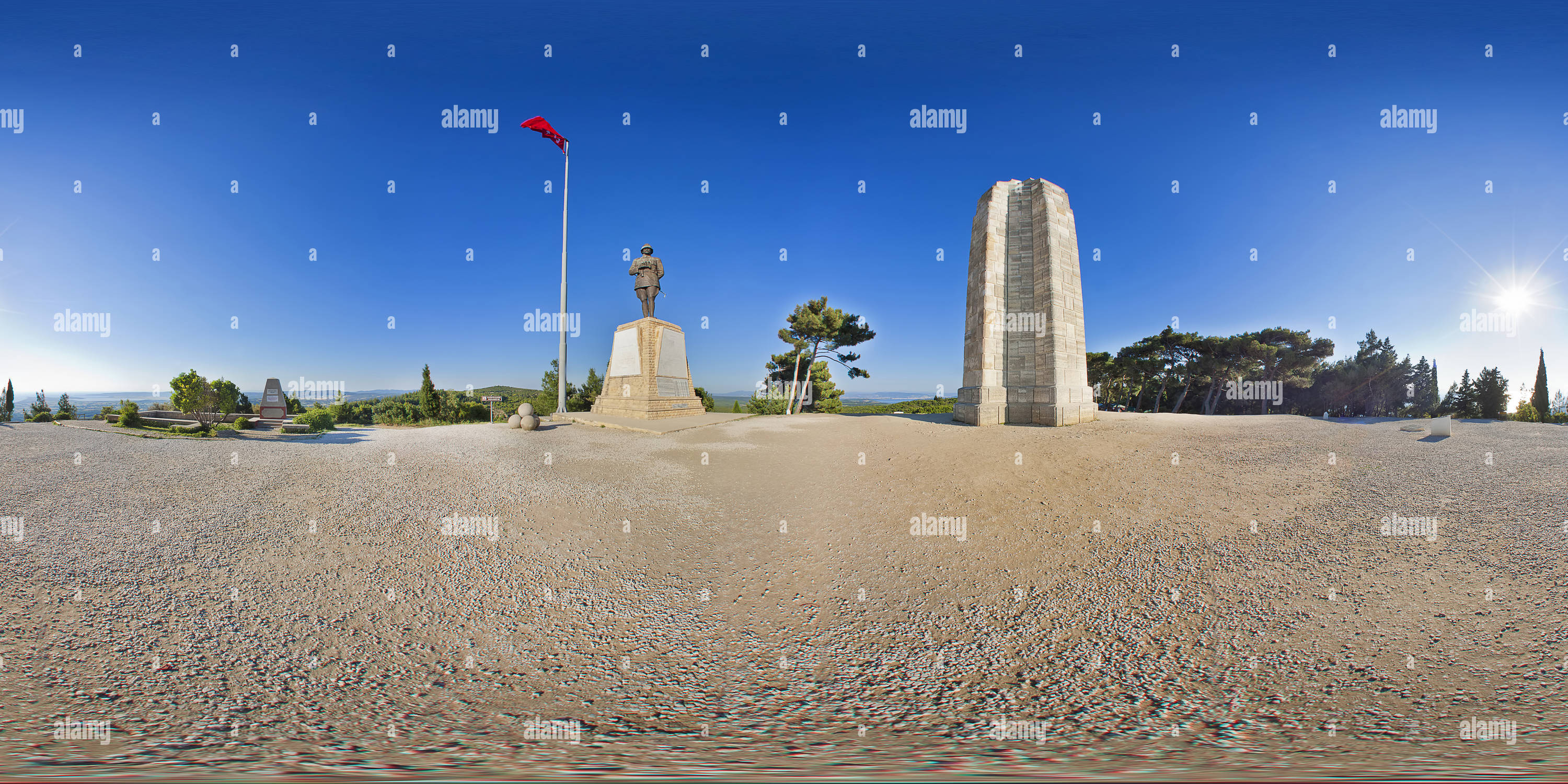 Bair tree hi-res stock photography and images - Alamy