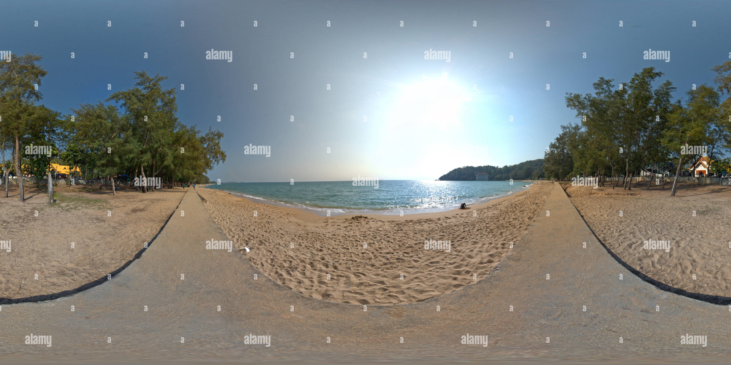 Than sadet hi-res stock photography and images - Alamy