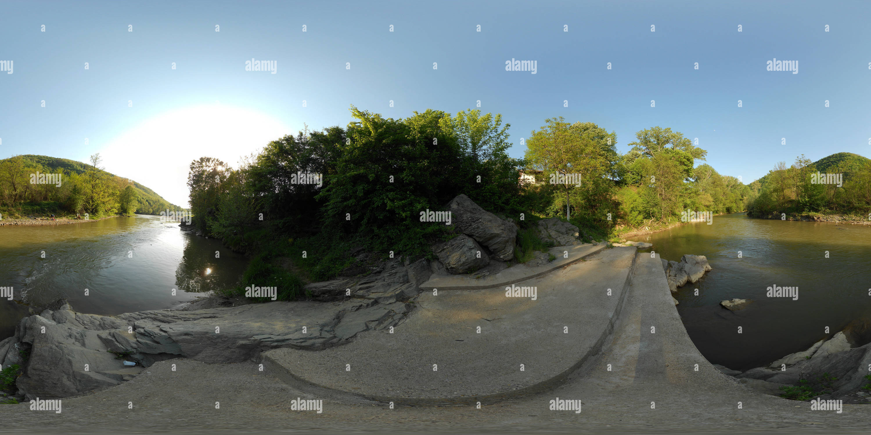 Vlasina hi-res stock photography and images - Alamy