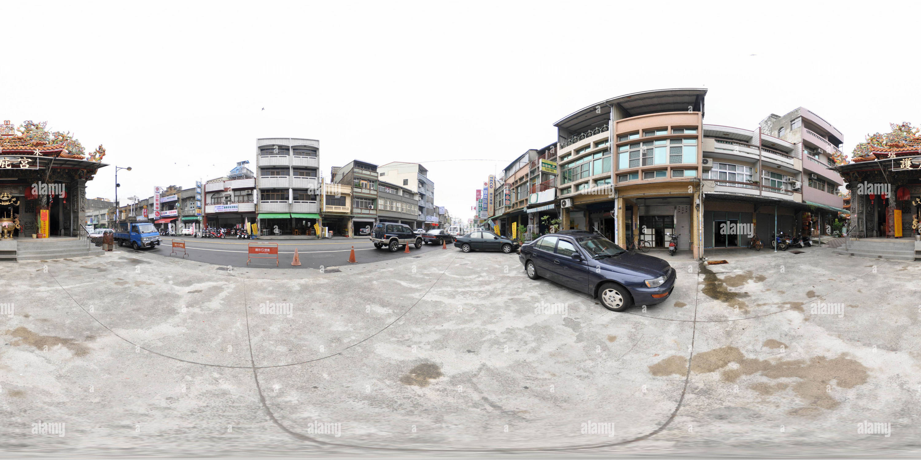 Yuejin hi-res stock photography and images - Alamy