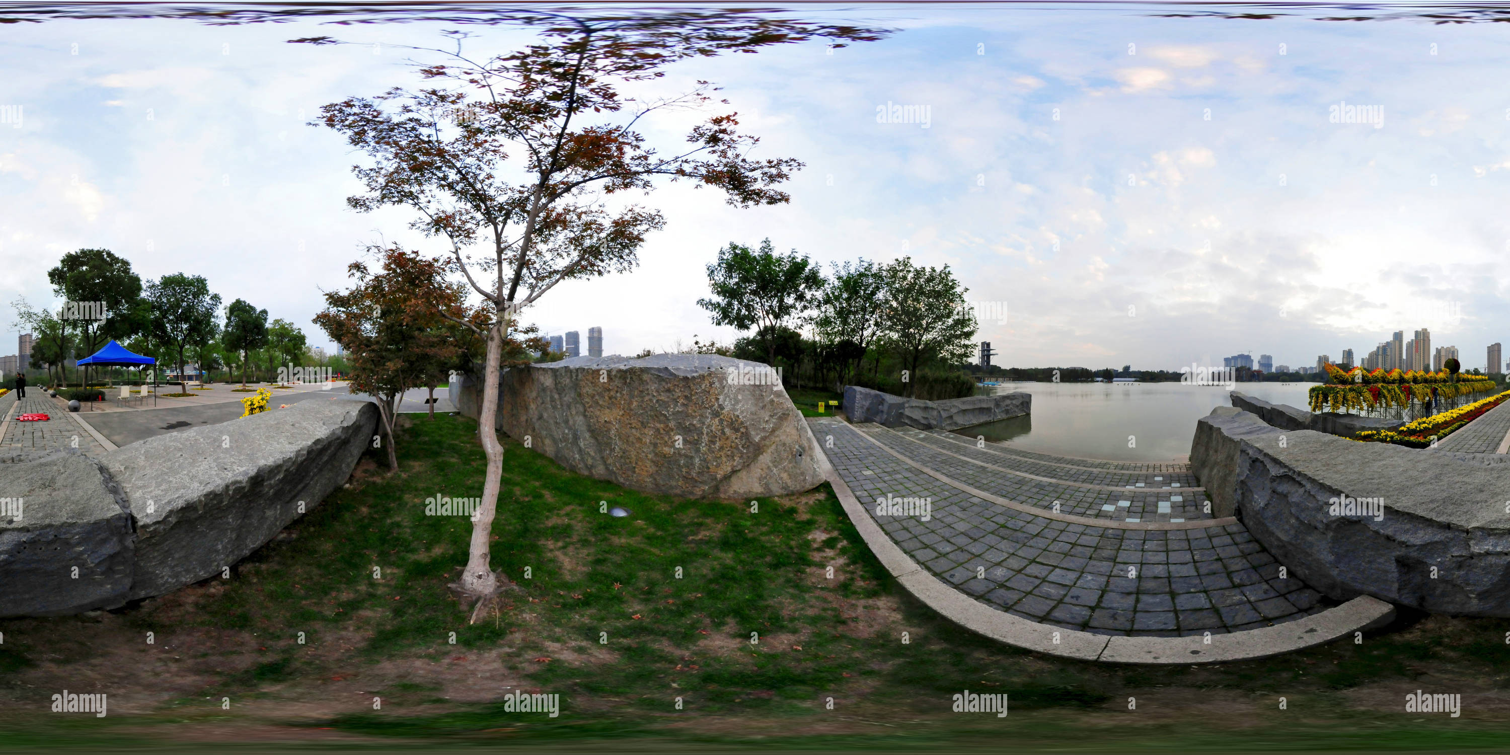 Qingfeng hi-res stock photography and images - Alamy