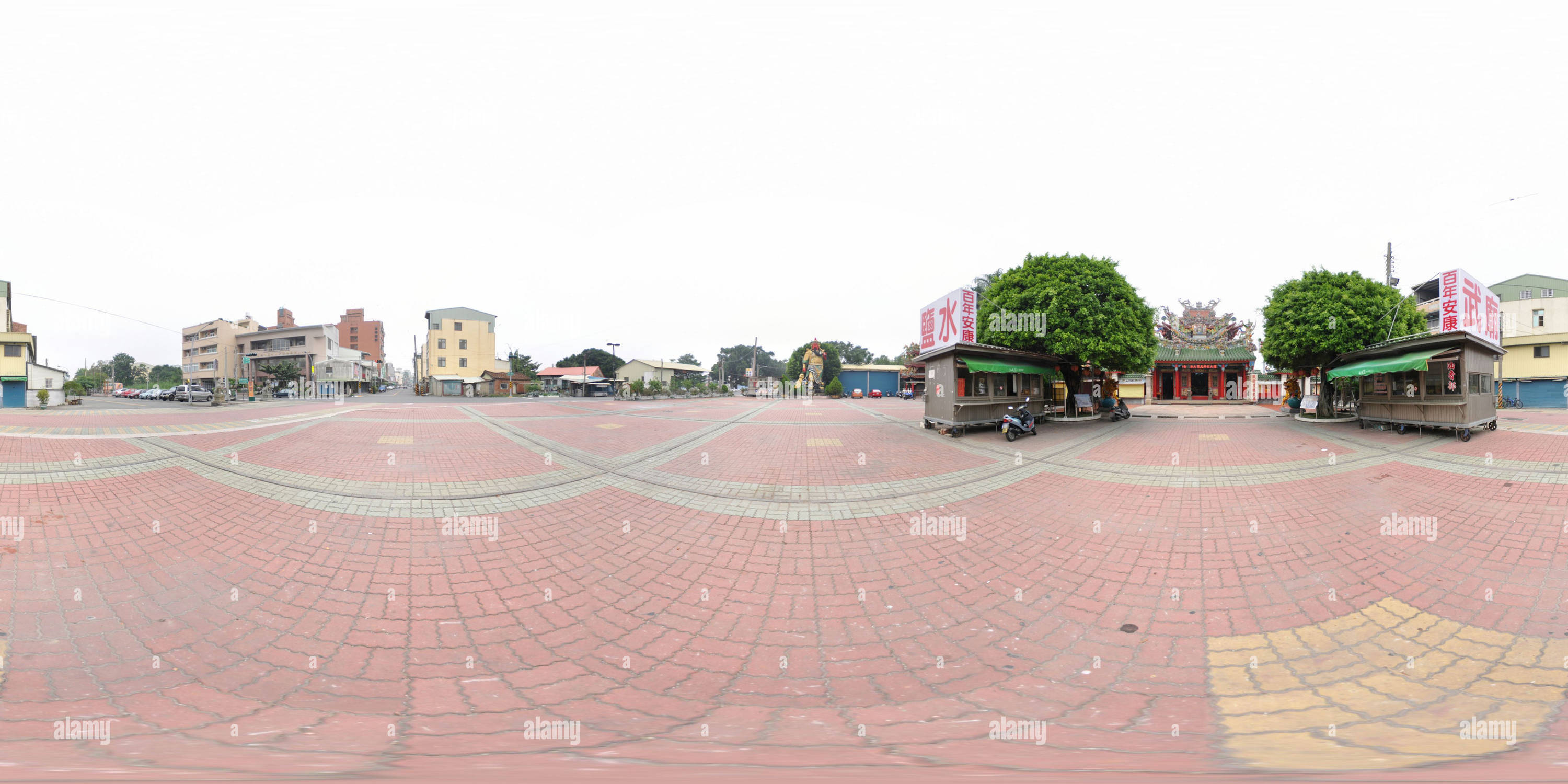 Yuejin hi-res stock photography and images - Alamy