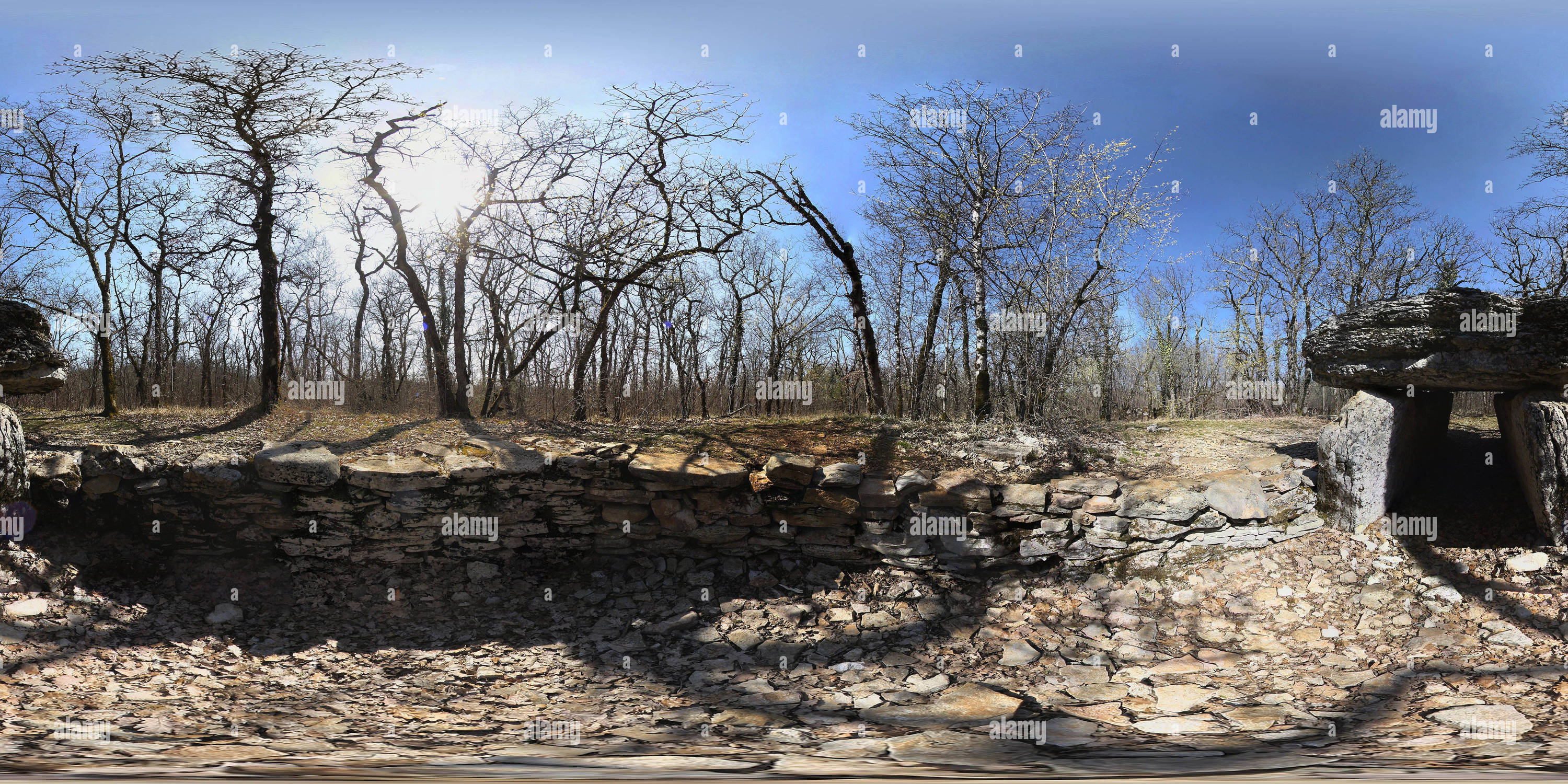 Neolithique hi-res stock photography and images - Alamy