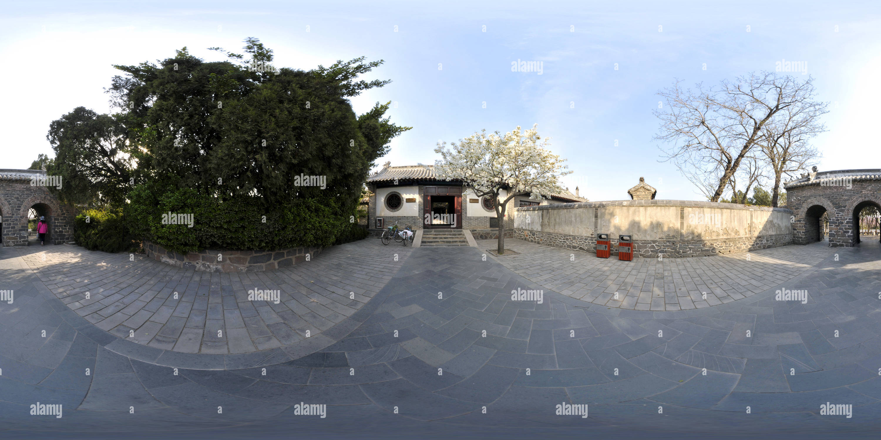 Longwang hi-res stock photography and images - Alamy