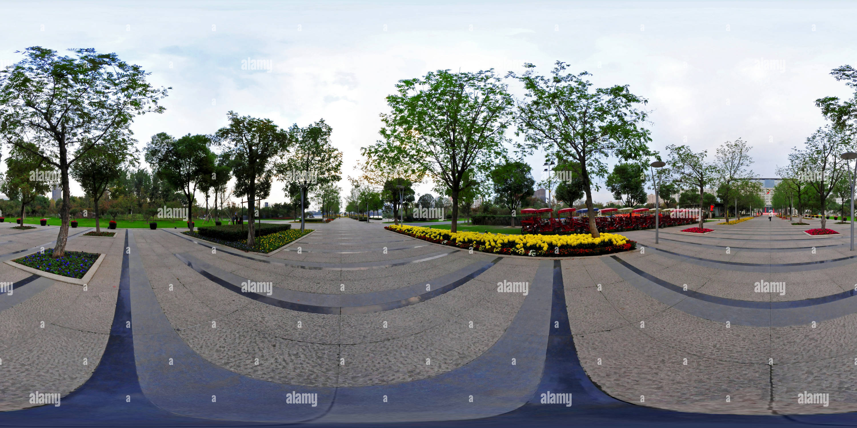 Qingfeng hi-res stock photography and images - Alamy