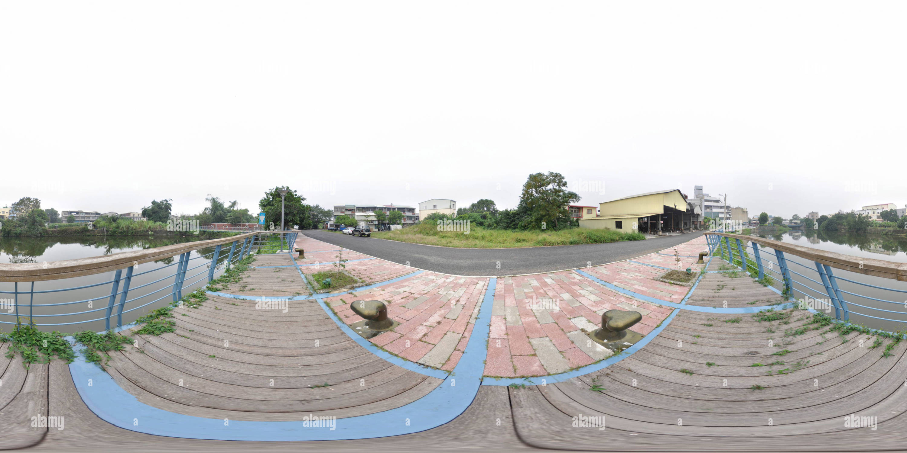 Yuejin hi-res stock photography and images - Alamy