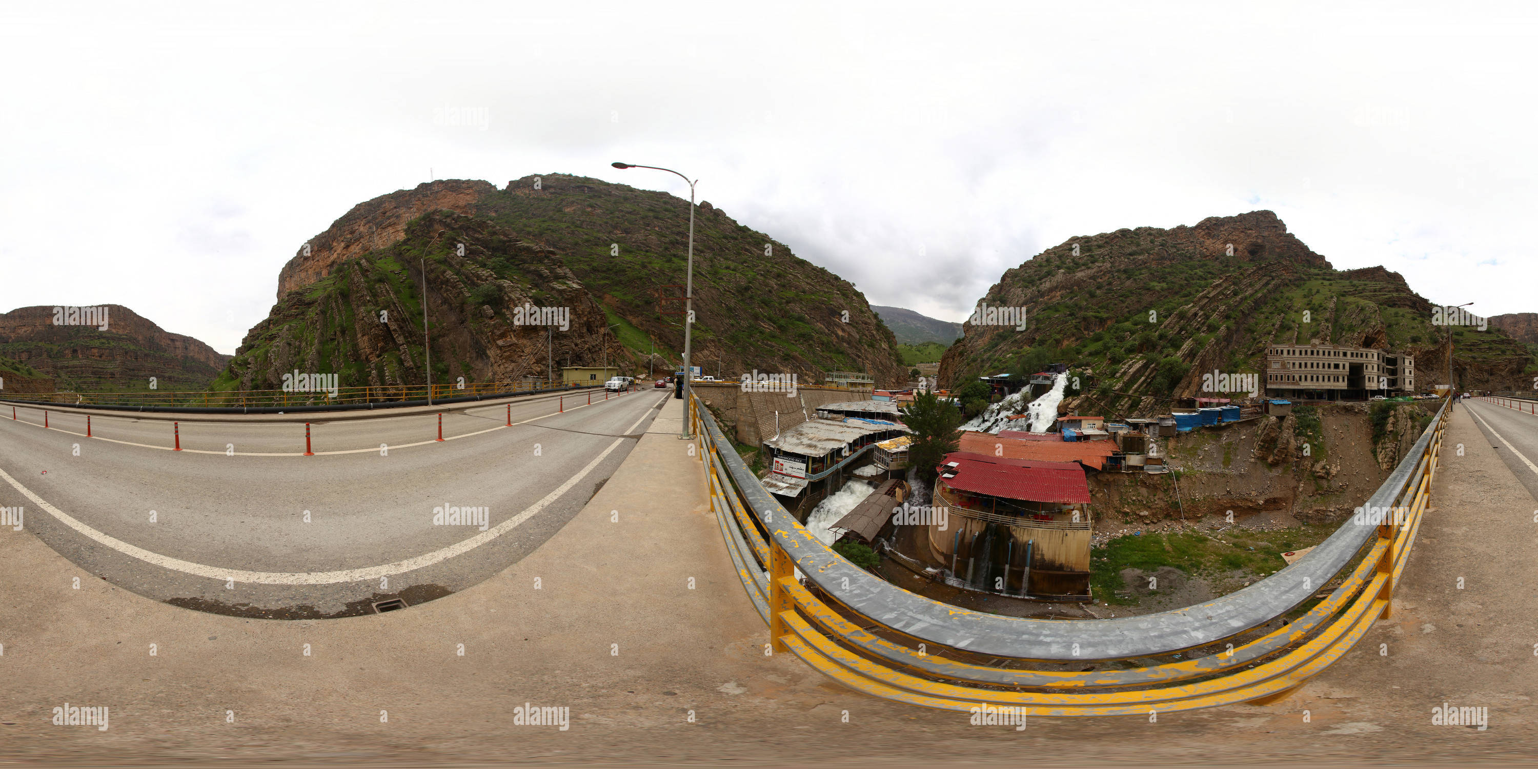 Erbil water hi-res stock photography and images - Alamy
