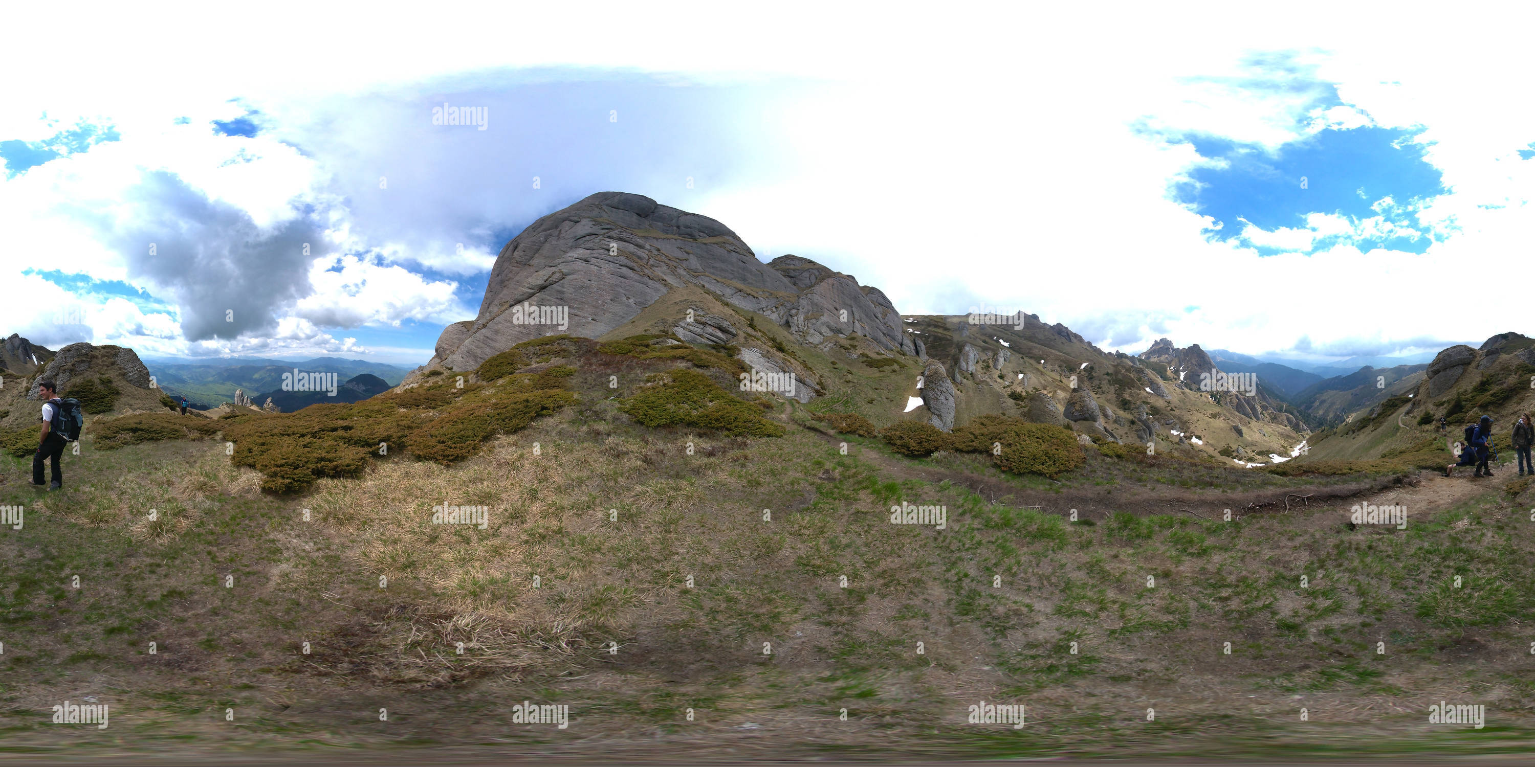 Goliath tower hi-res stock photography and images - Alamy