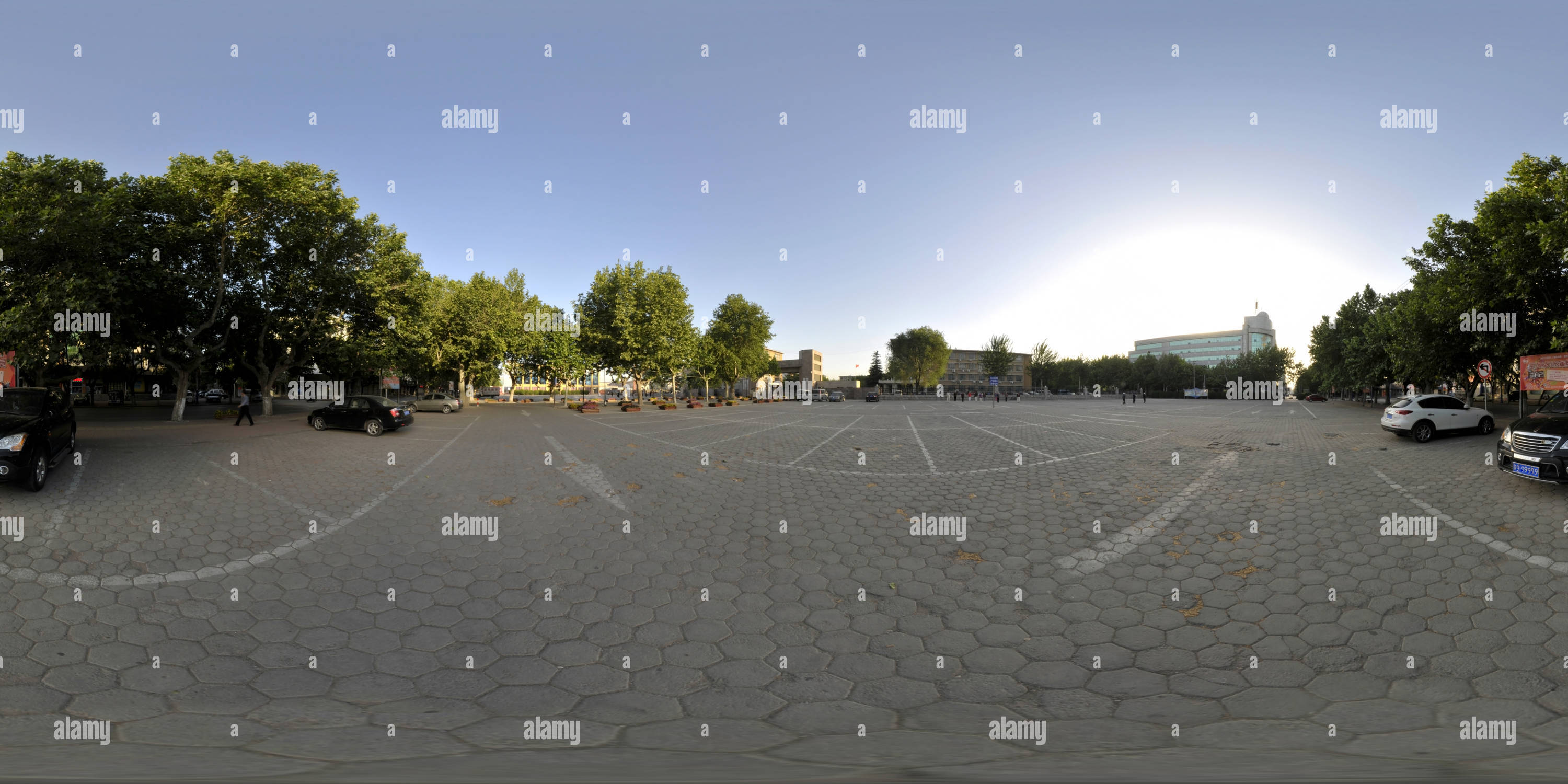 Laiyang hi-res stock photography and images - Alamy