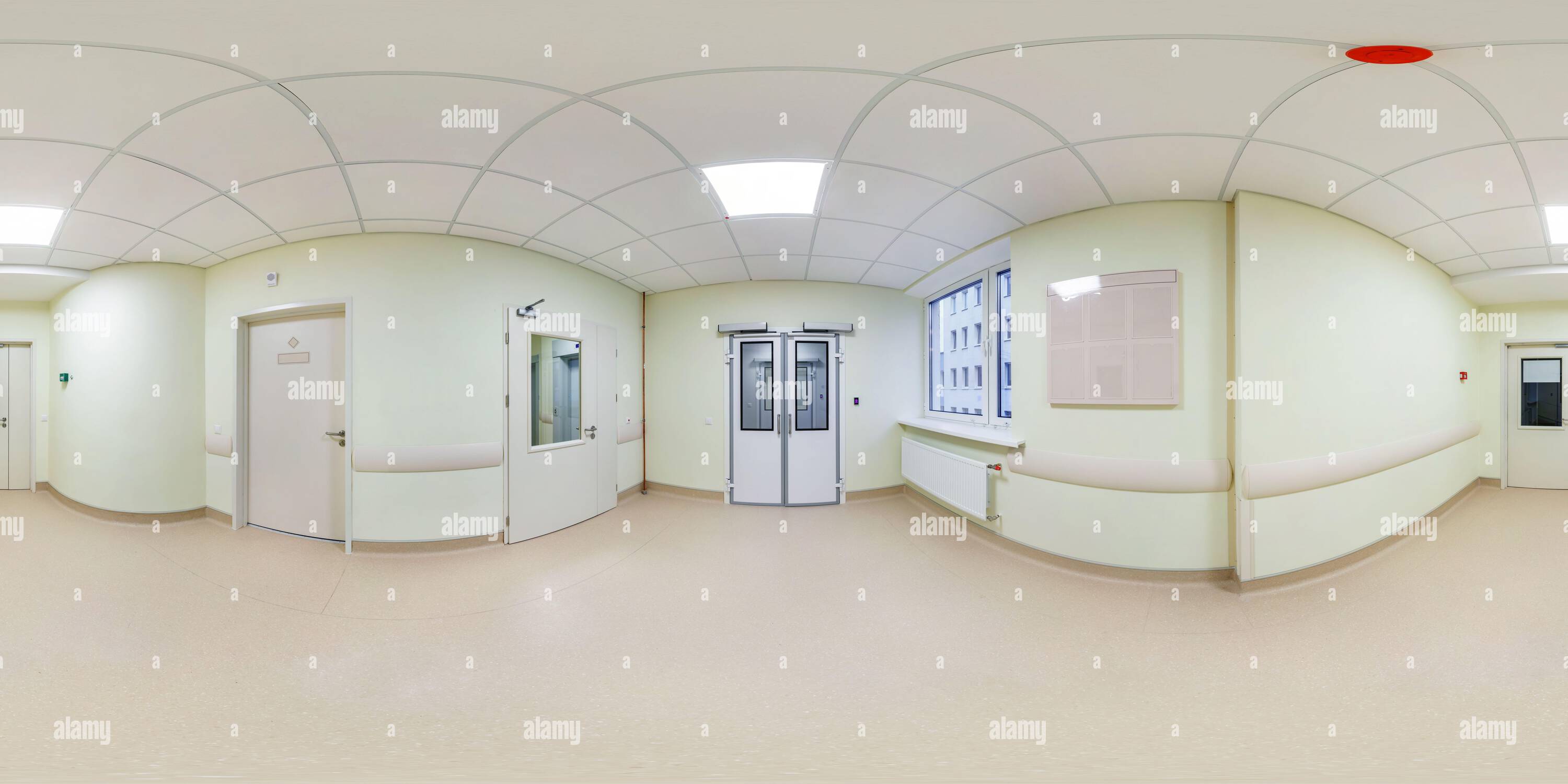 360° view of full seamless spherical hdri panorama 360 degrees angle ...