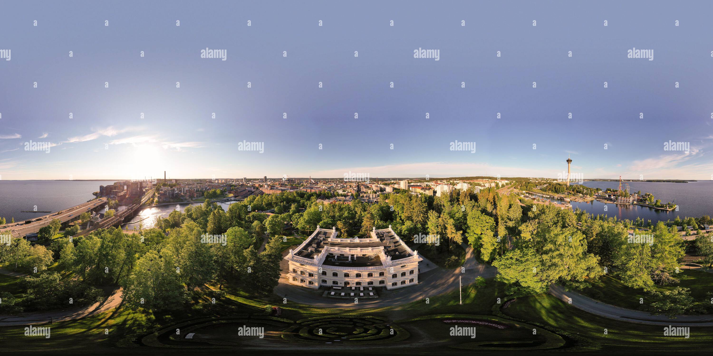 360 photography hi-res stock photography and images - Alamy