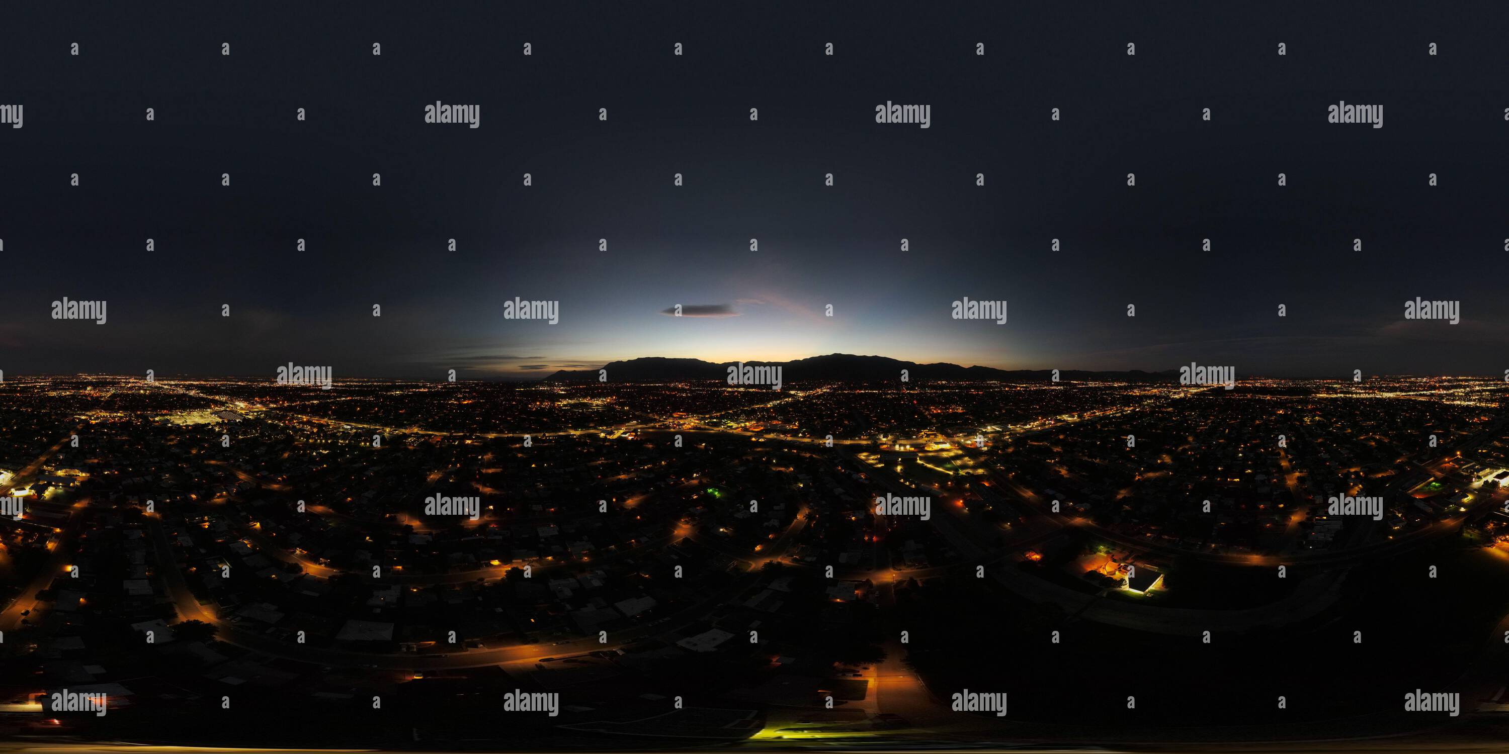 400 feet above ground hi-res stock photography and images - Alamy