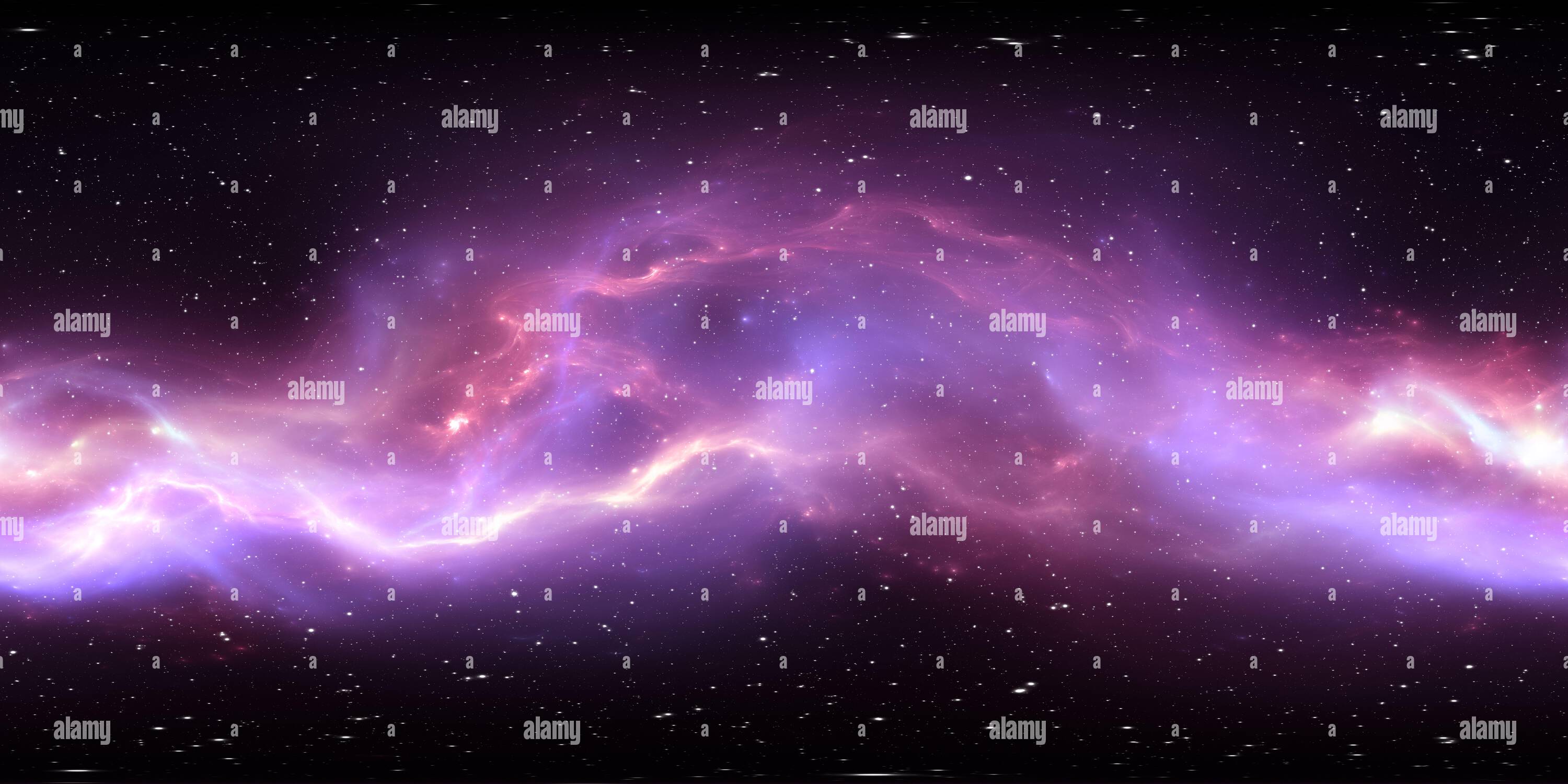 360° view of 360 degree interstellar cloud of dust and gas. Space ... 360° view of 360 degree interstellar cloud of dust and gas. Space ...