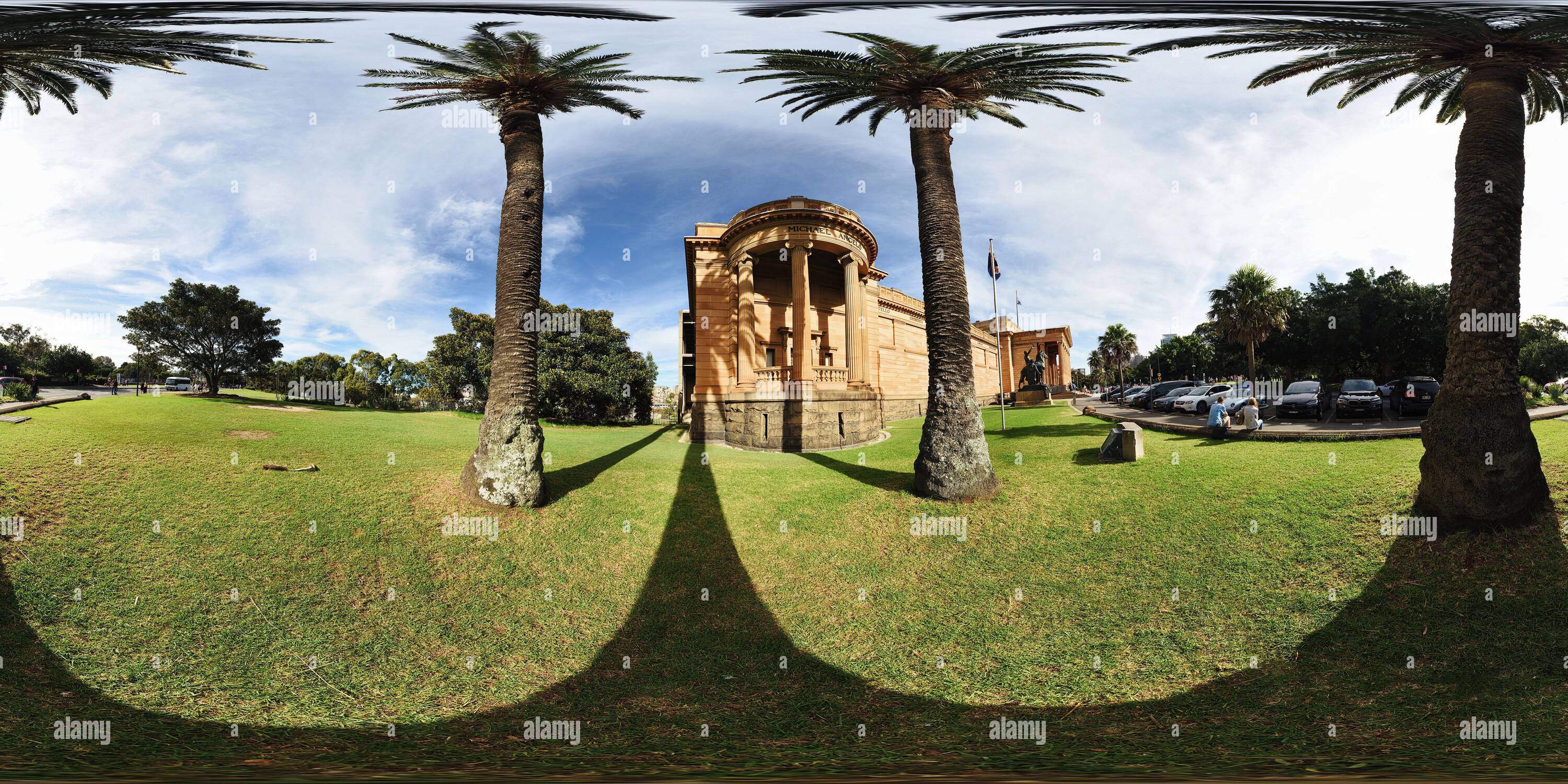 Soft white coluds hi-res stock photography and images - Alamy