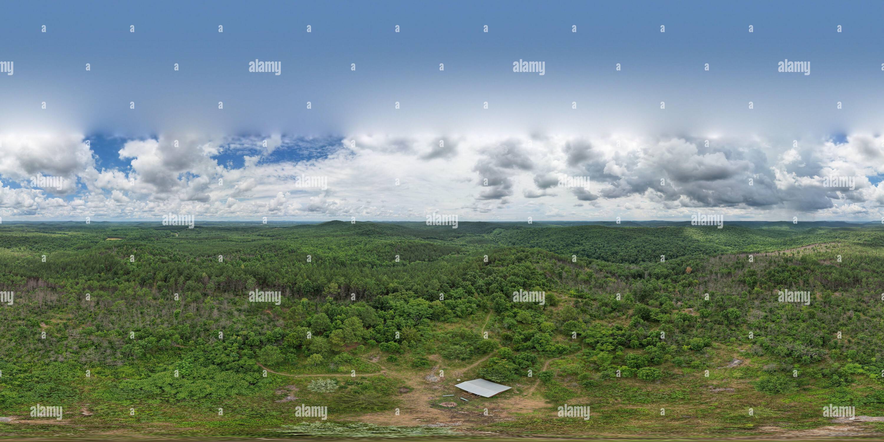 360 panoramas hi-res stock photography and images - Alamy