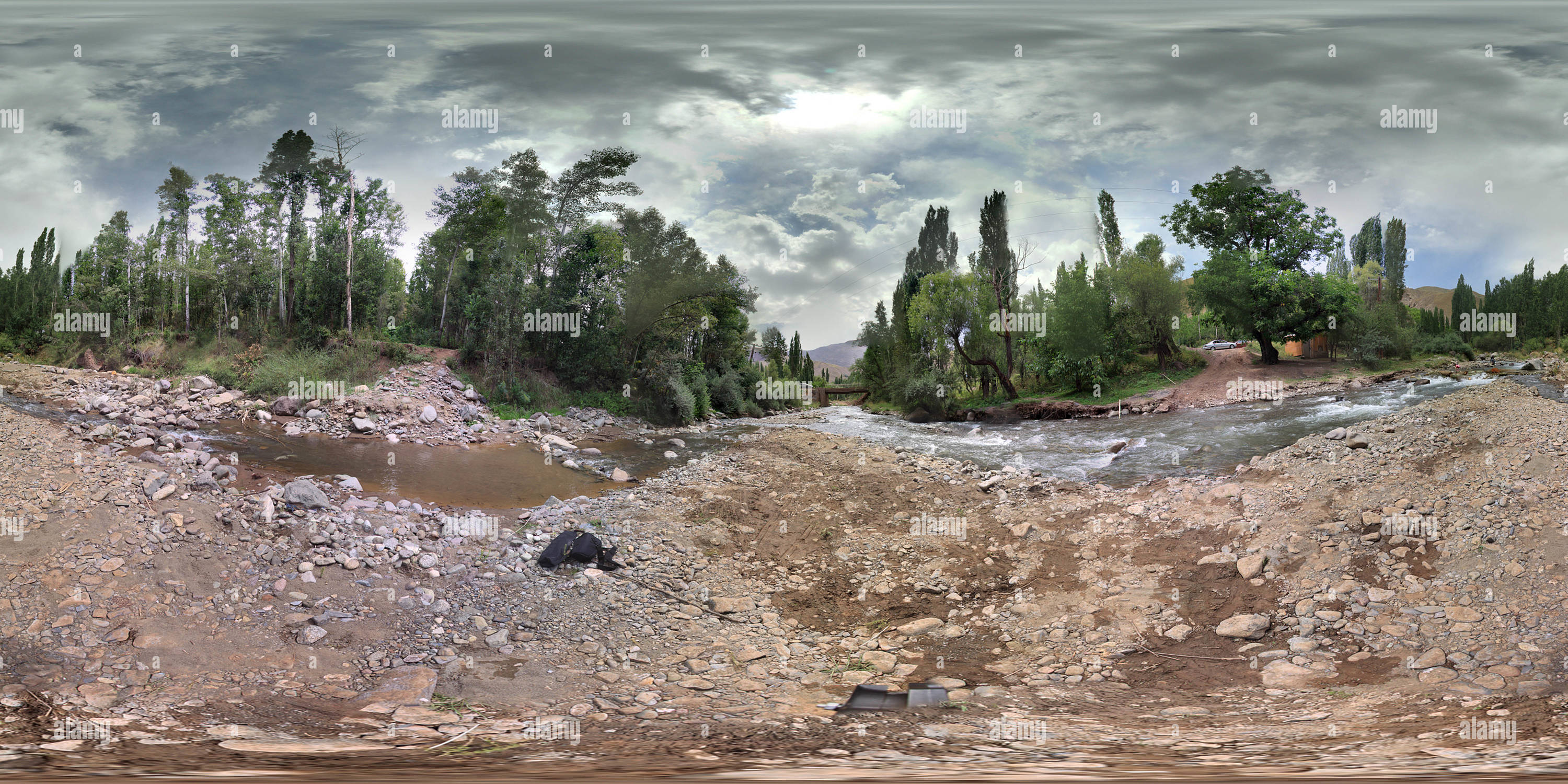 Dizan hi-res stock photography and images - Alamy