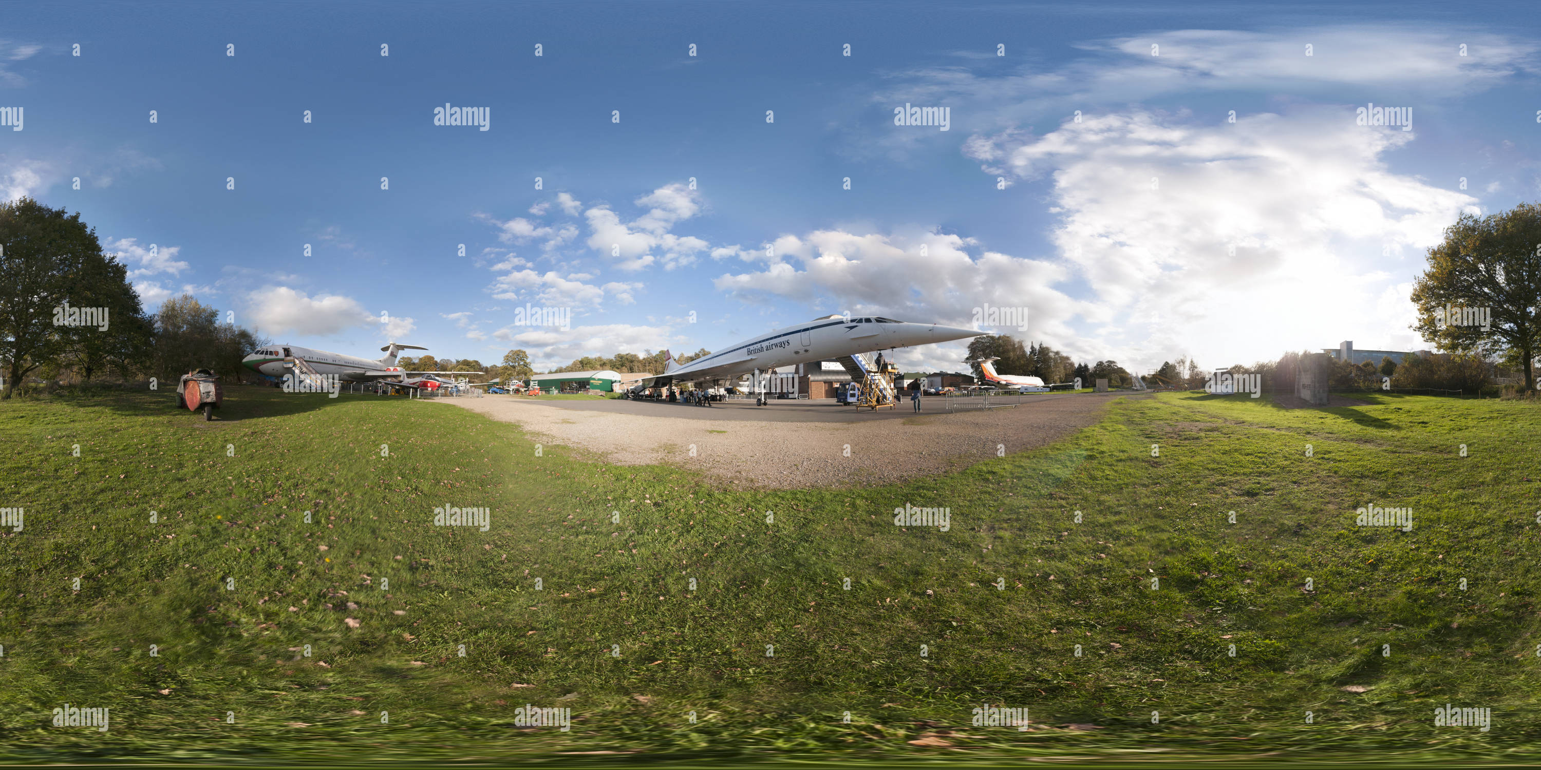 Golf delta hi-res stock photography and images - Alamy