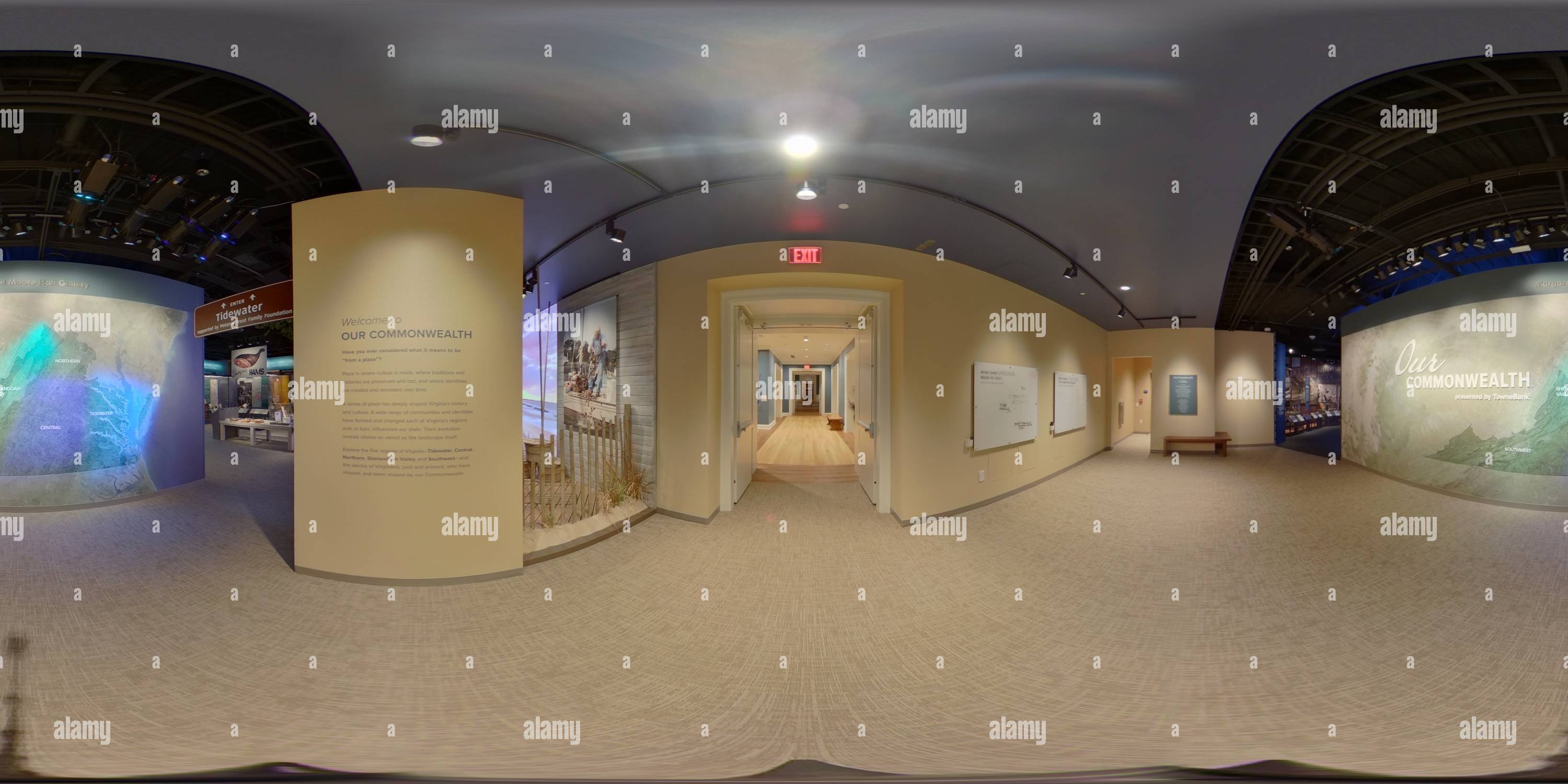 Vmhc hi-res stock photography and images - Alamy