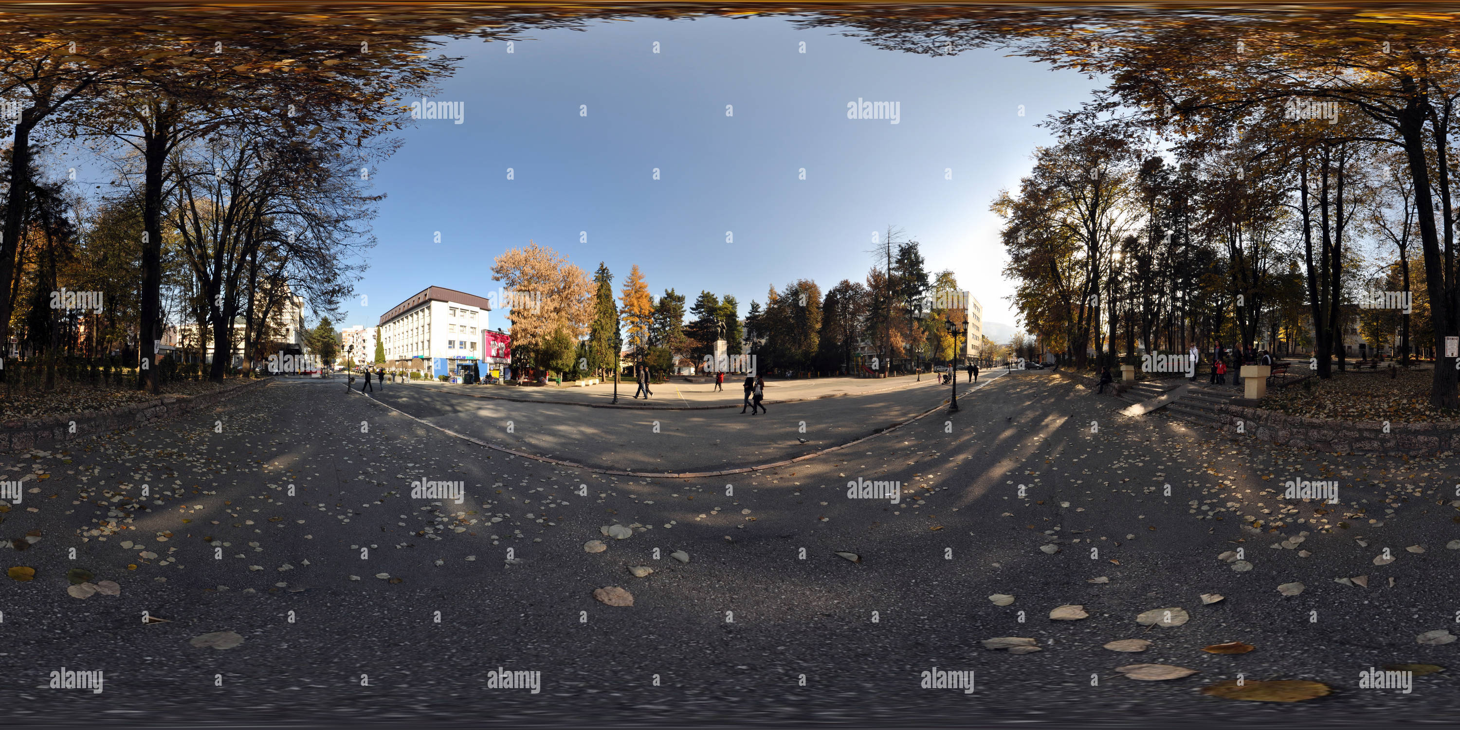 Bijelo hi-res stock photography and images - Alamy