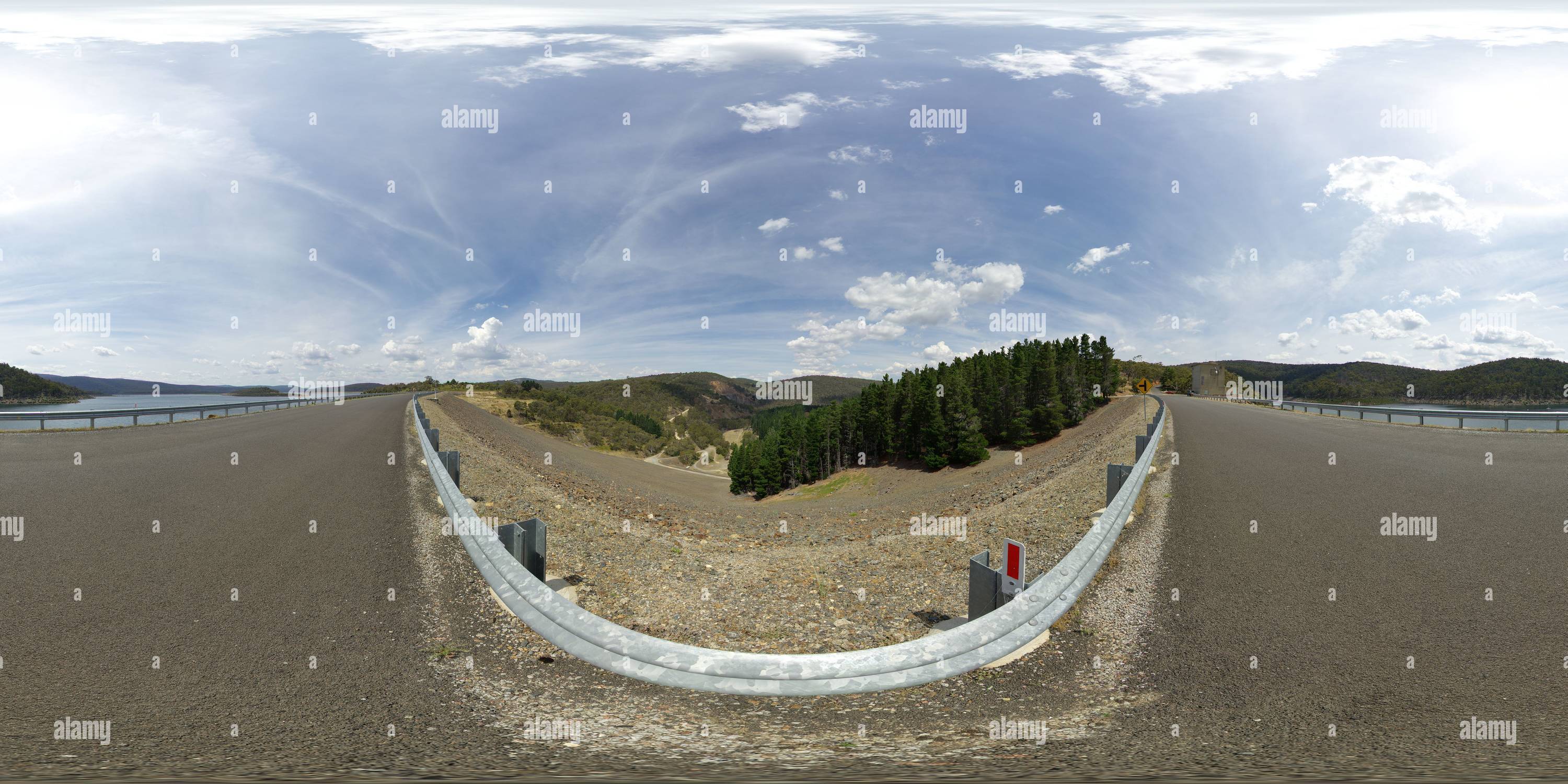 Eucumbene hi-res stock photography and images - Alamy