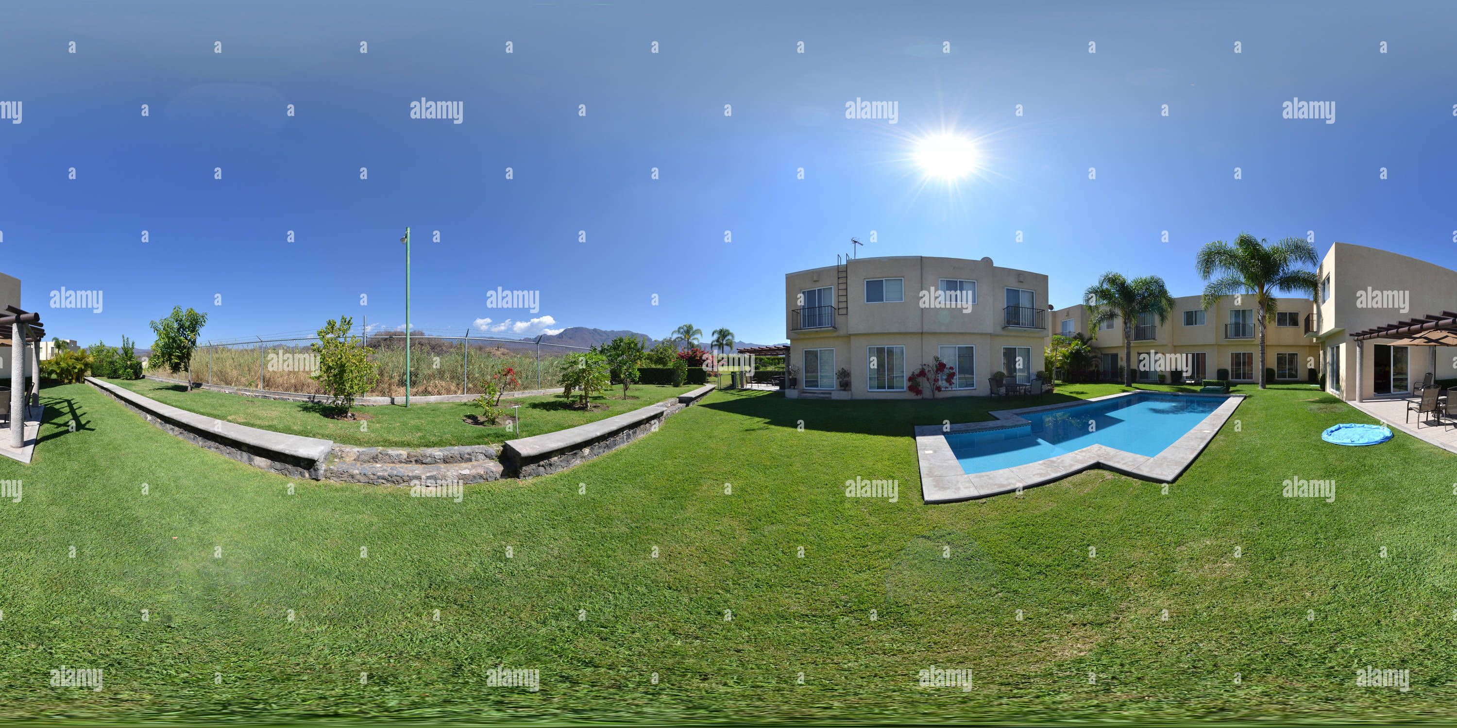 Yautepec hi-res stock photography and images - Alamy