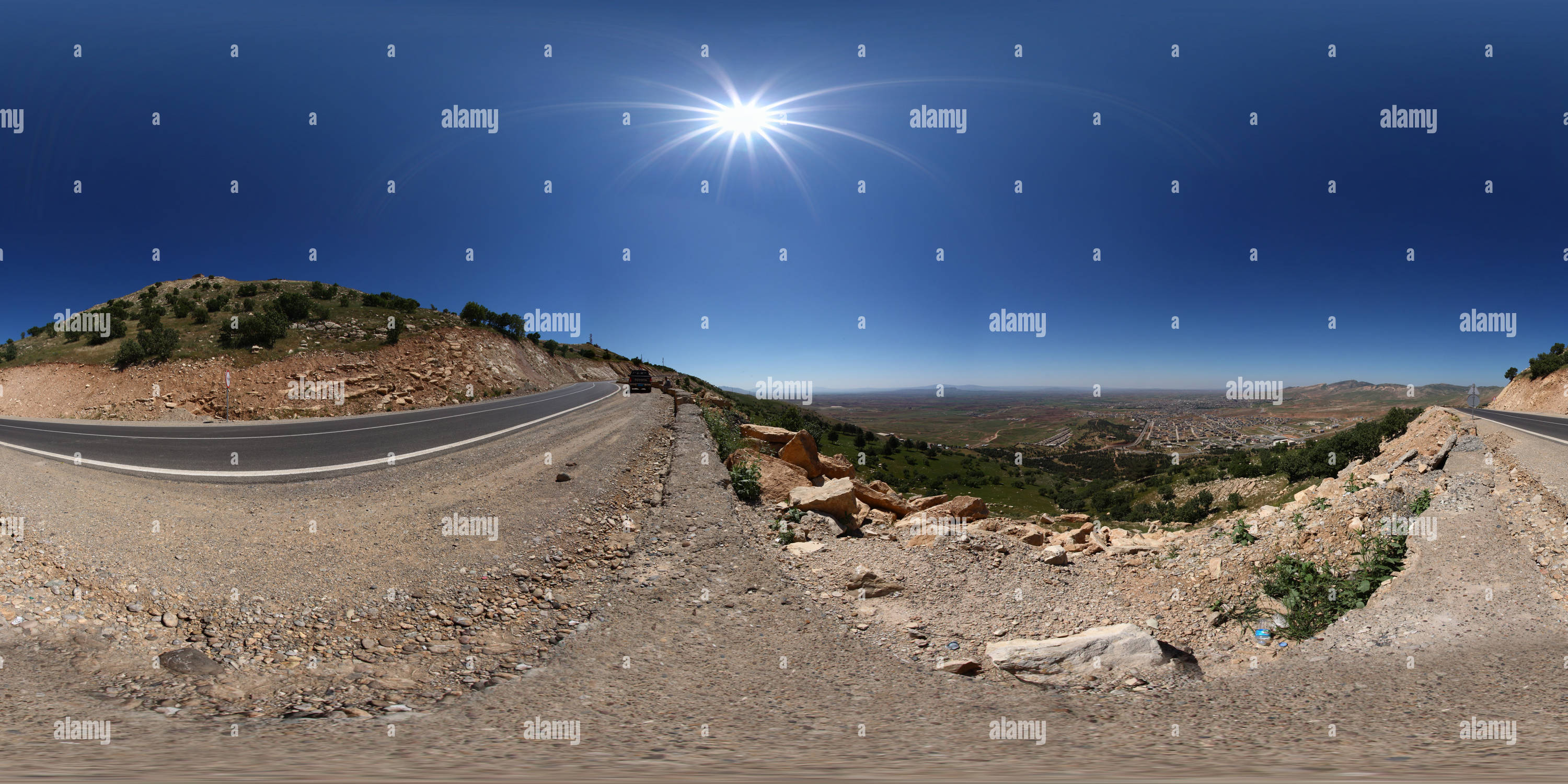 Erbil 360 hi-res stock photography and images - Alamy