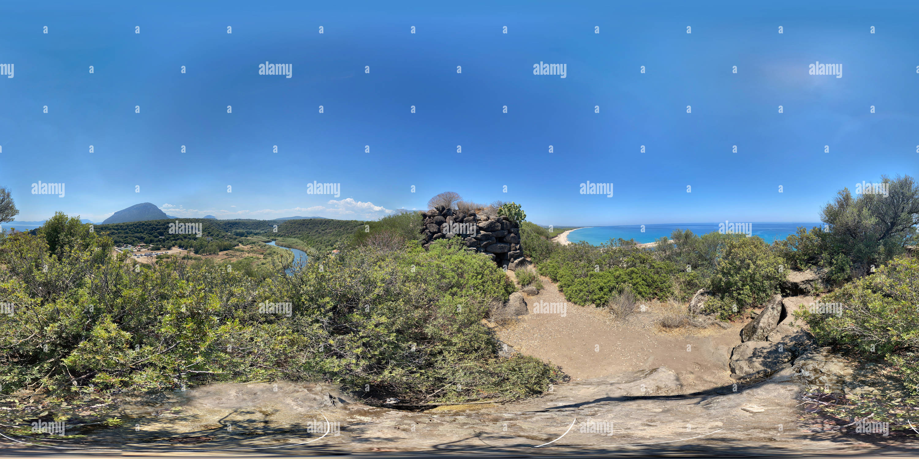 Osala beach hi-res stock photography and images - Alamy