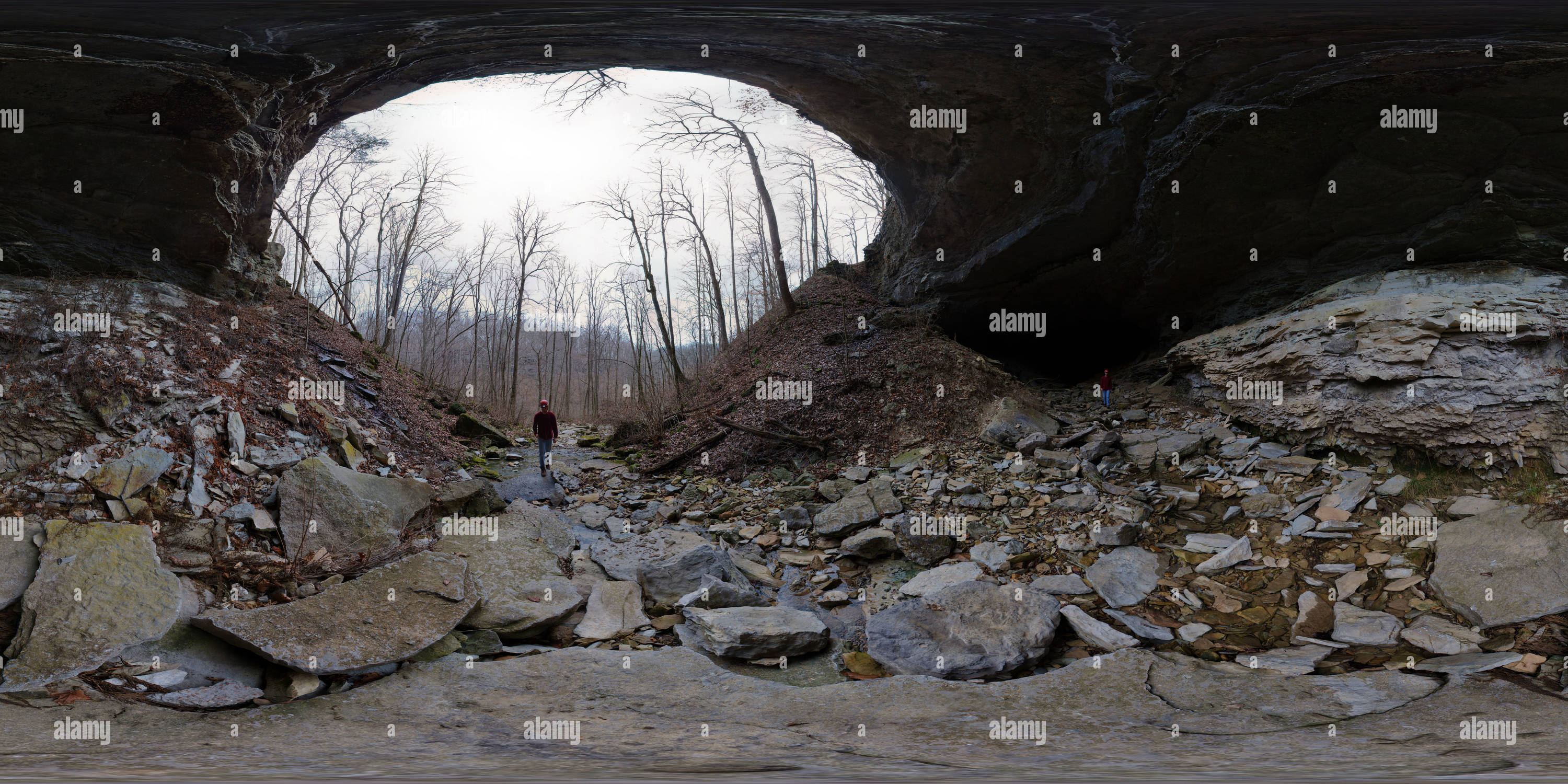 Cave no 3 hi-res stock photography and images - Alamy