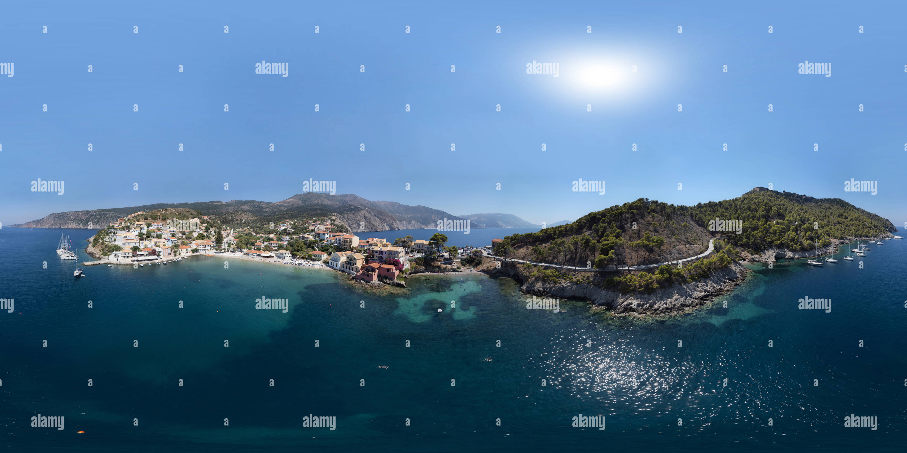 Asos hi-res stock photography and images - Alamy