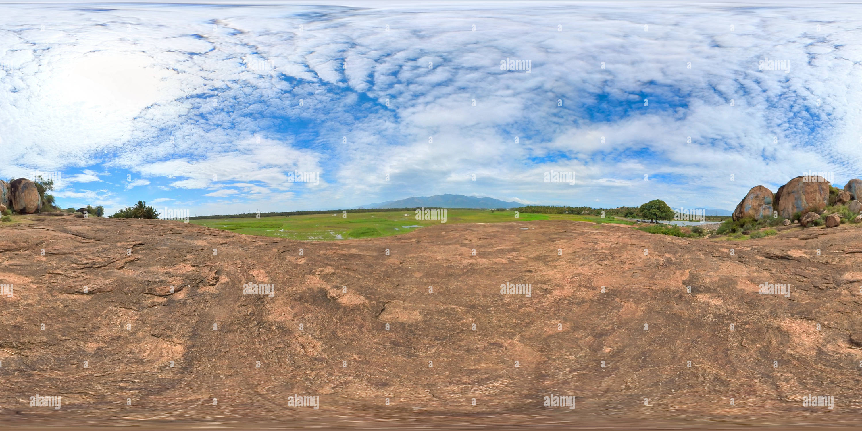 Anyan hi-res stock photography and images - Alamy