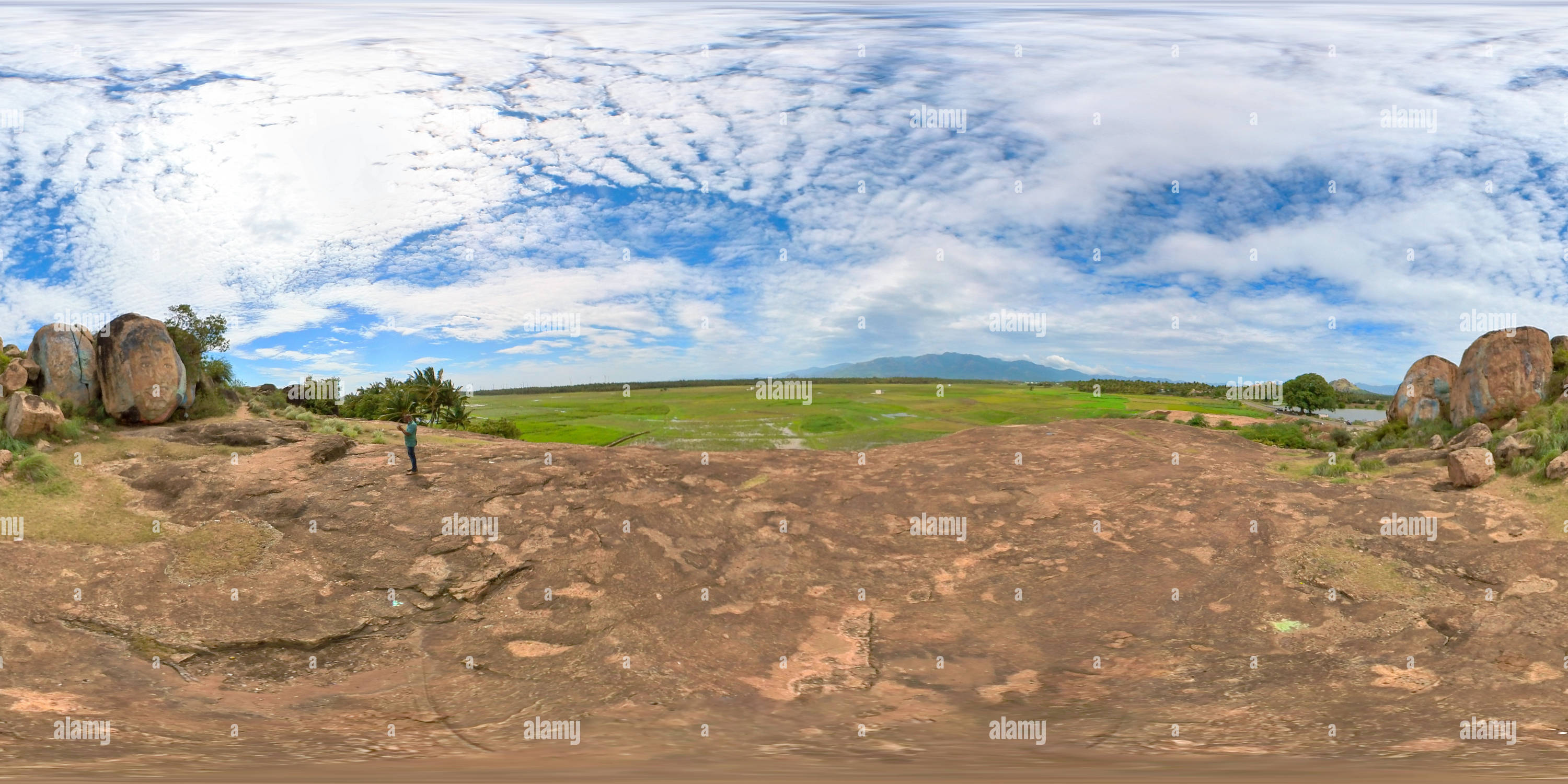 Anyan hi-res stock photography and images - Alamy