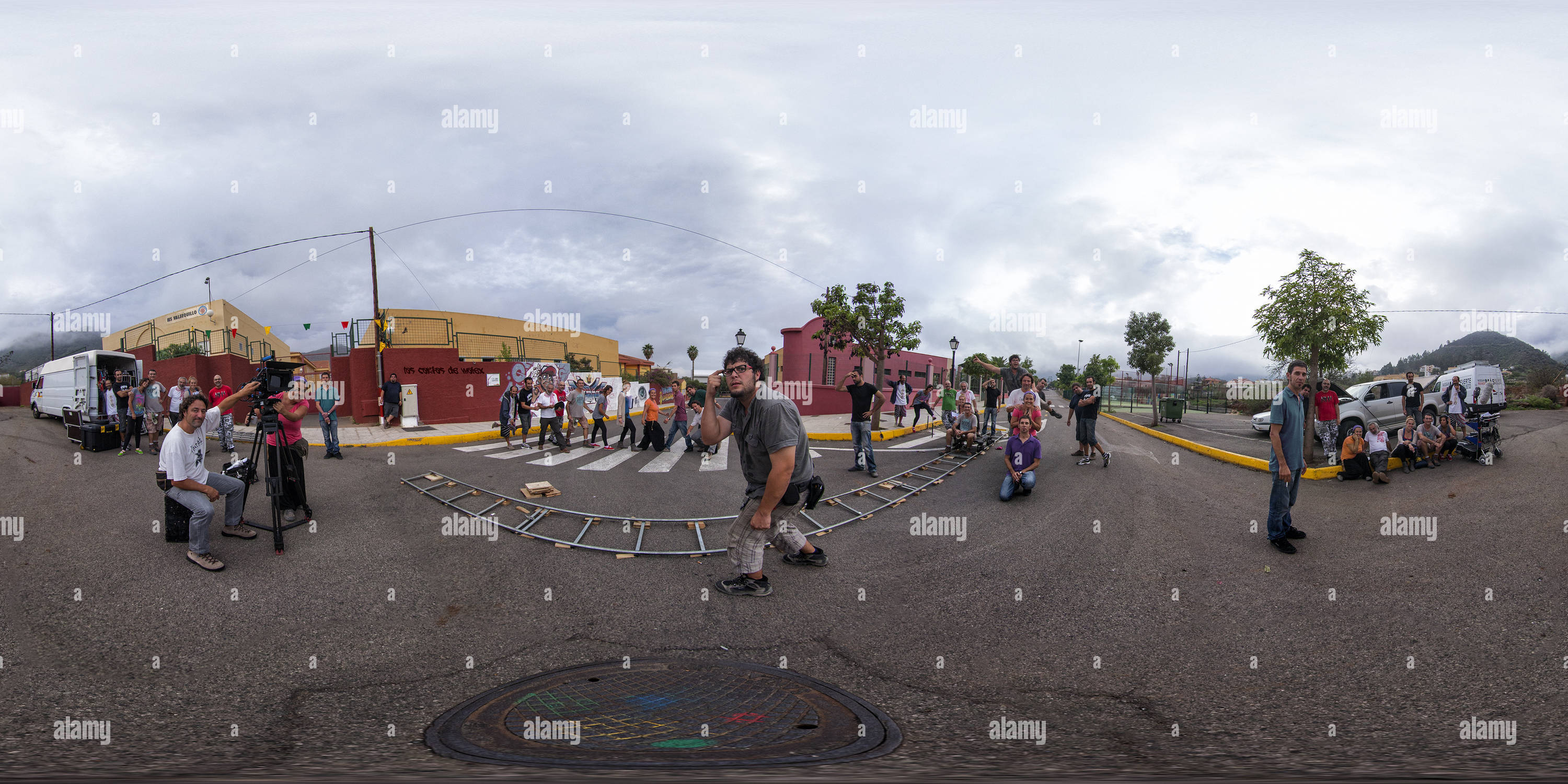 Las cartas hi-res stock photography and images - Alamy