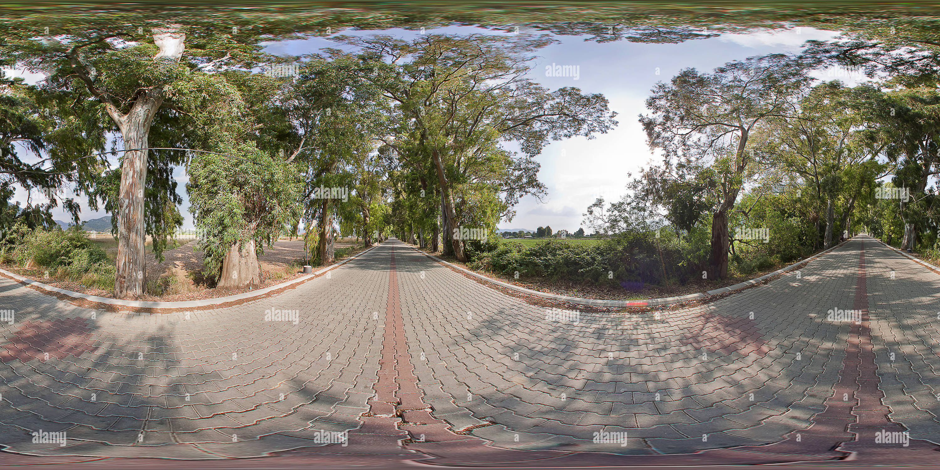 Agacli hi-res stock photography and images - Alamy