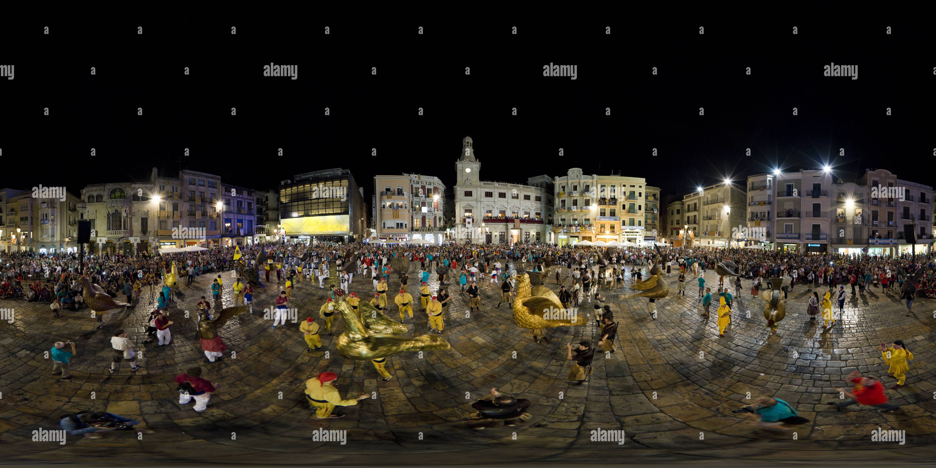 àligues hi-res stock photography and images - Alamy