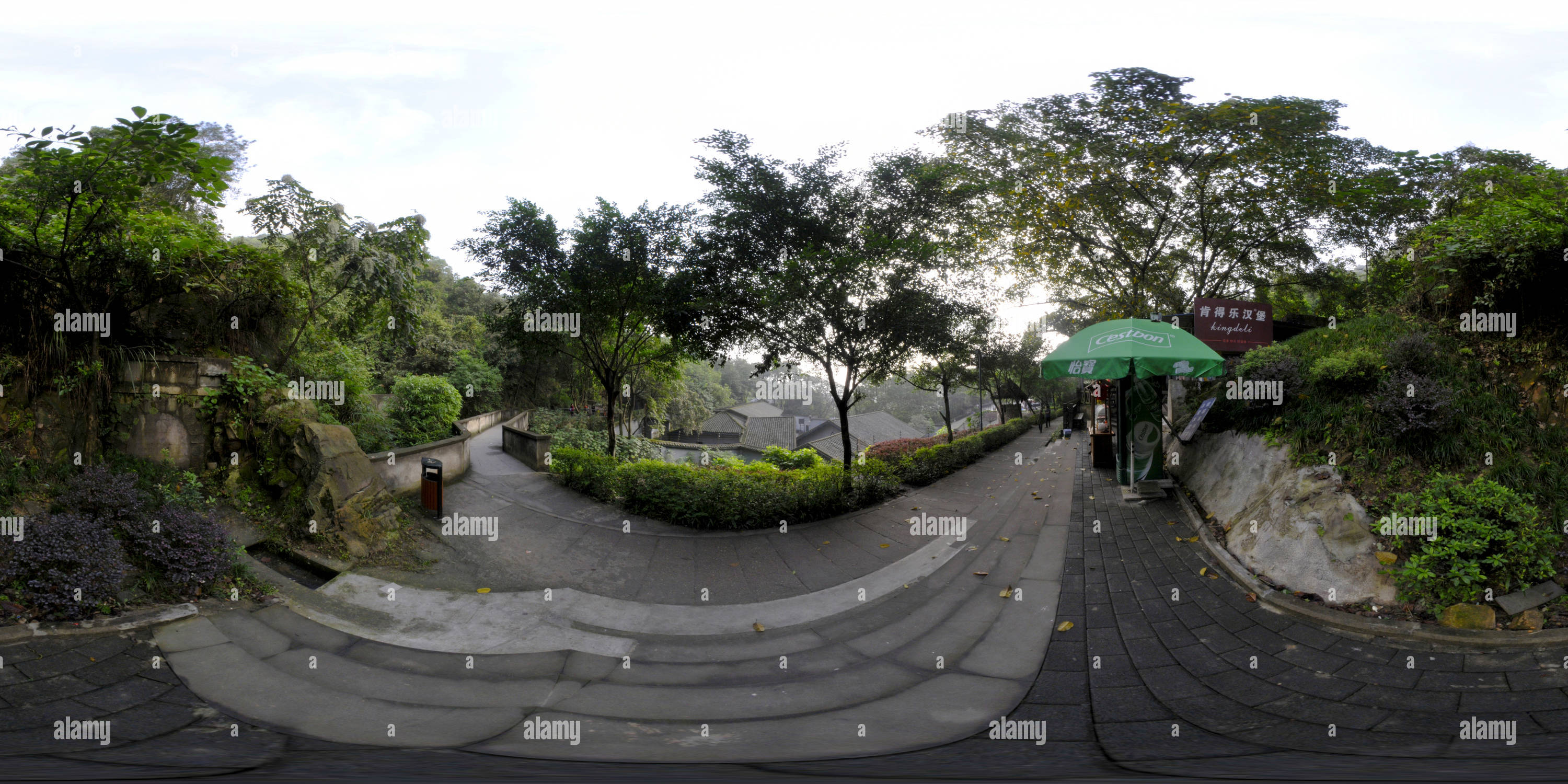 Virtual prison hi-res stock photography and images - Alamy