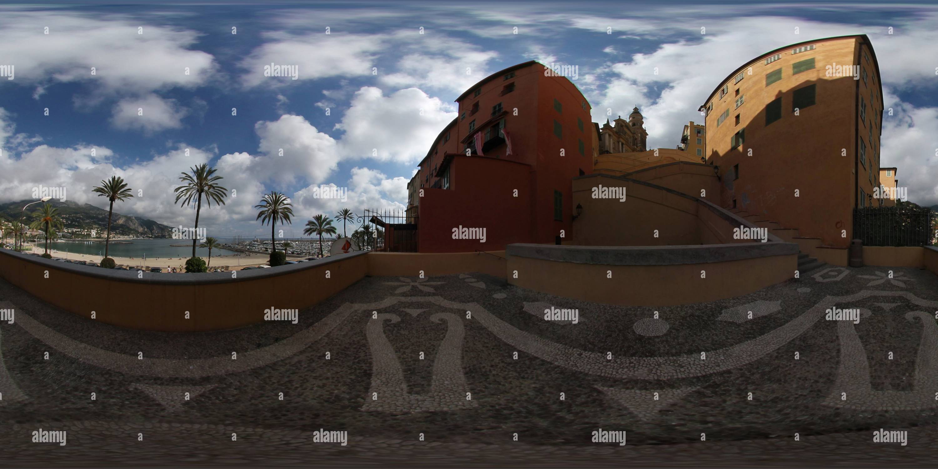 Basilica of saint michael archangel basilique saint michel archange de ...