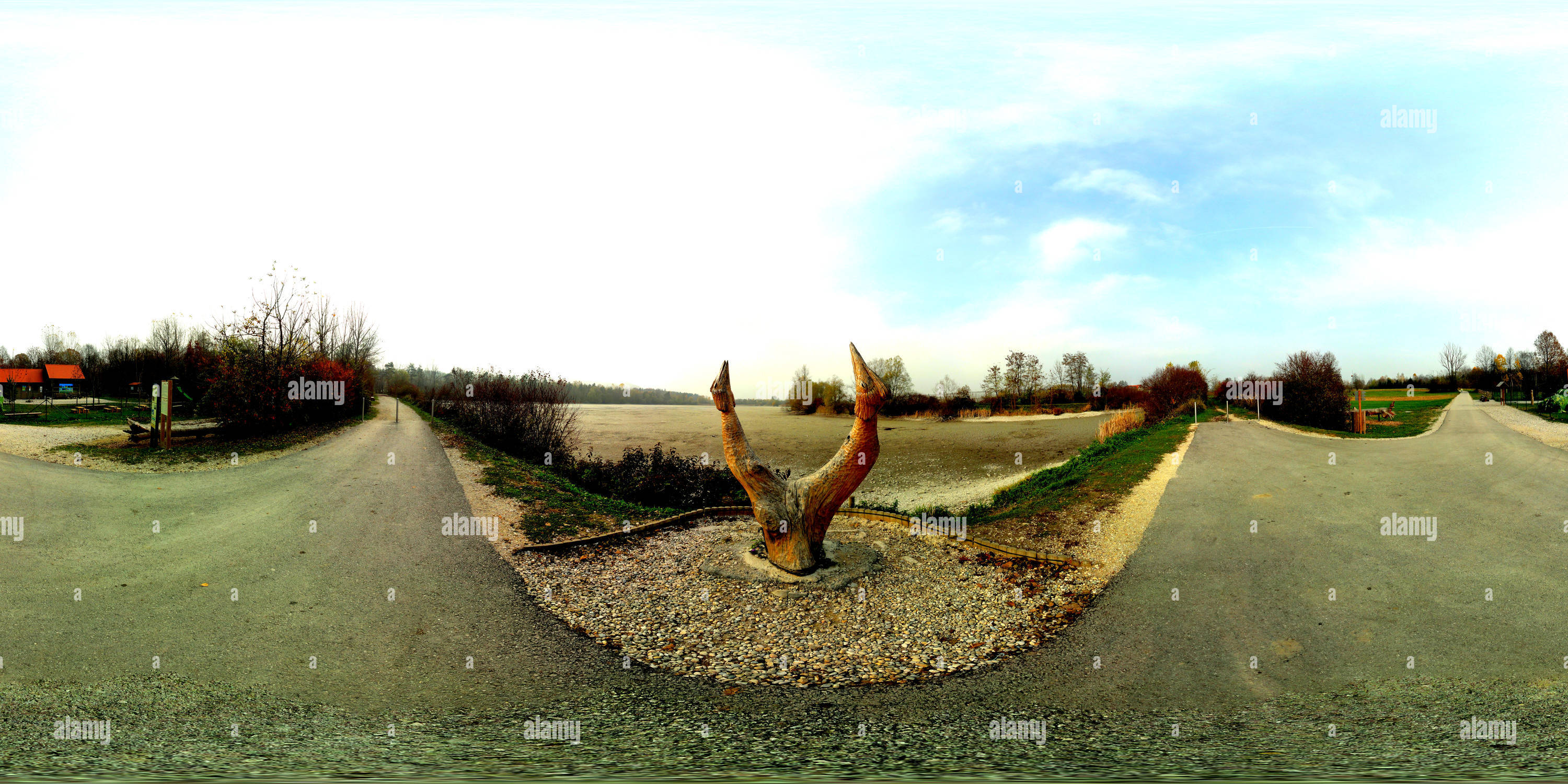 Vrbje hi-res stock photography and images - Alamy