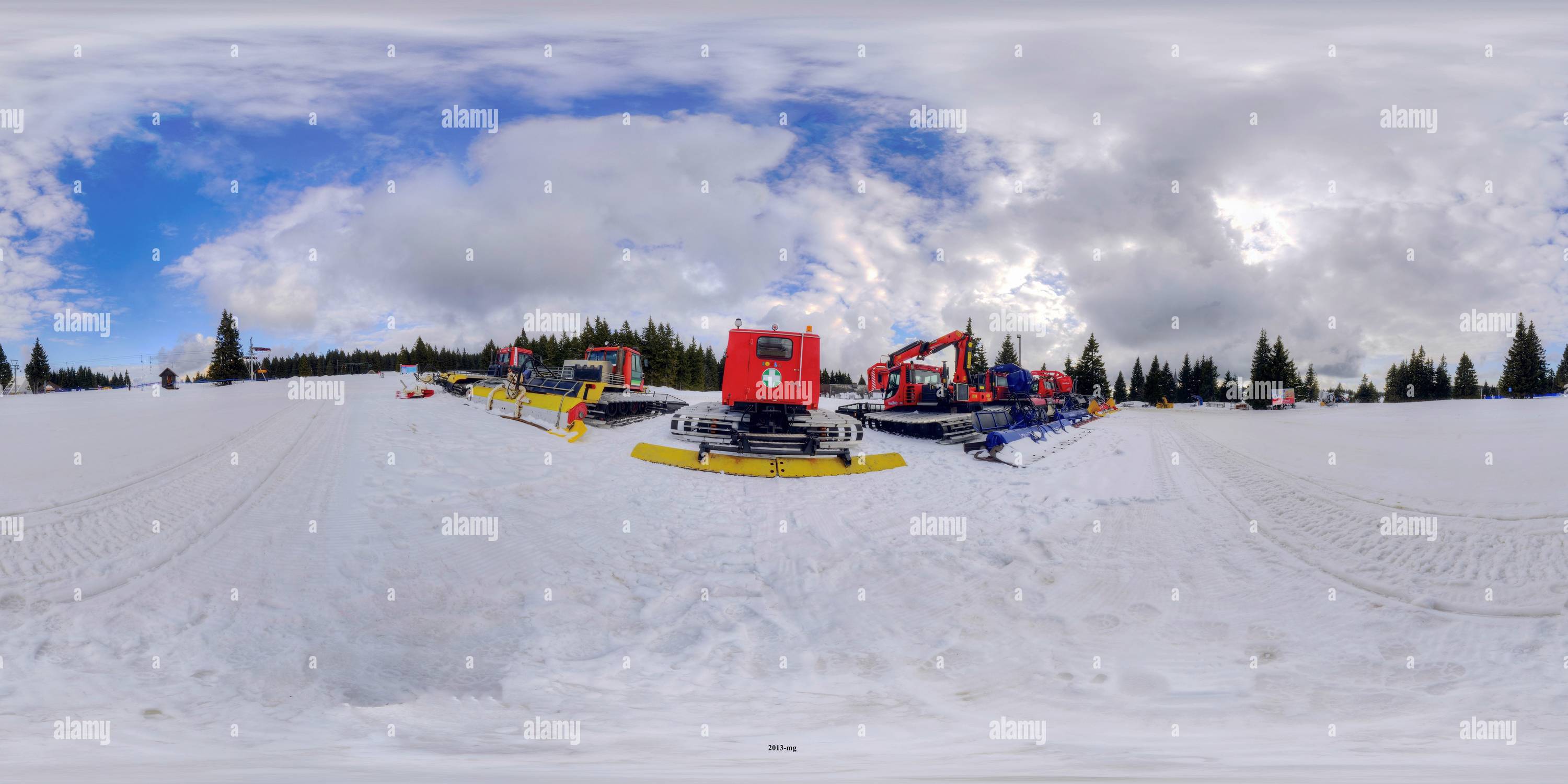 Rogla hi-res stock photography and images - Alamy