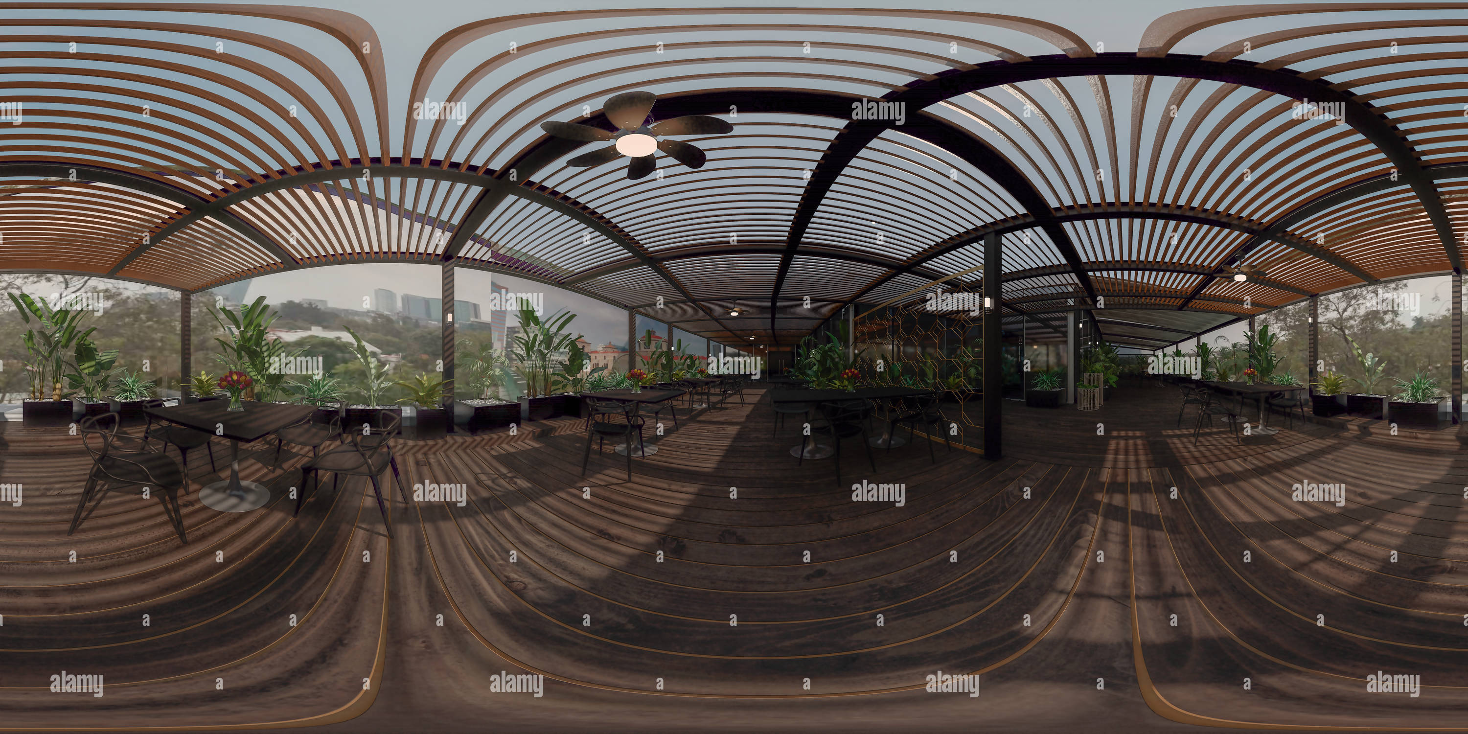 360 340 hi-res stock photography and images - Alamy