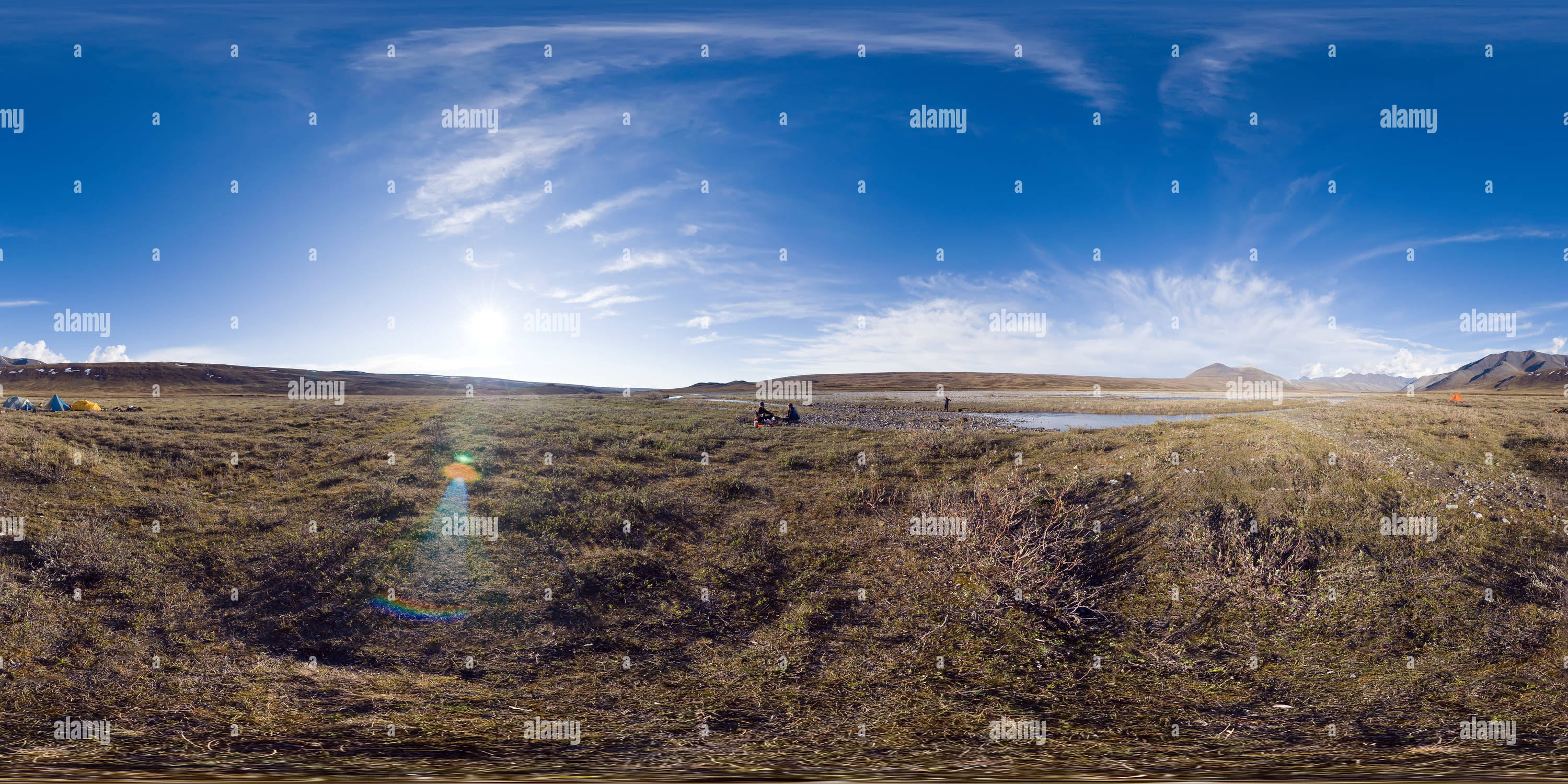 Nolan river hi-res stock photography and images - Alamy