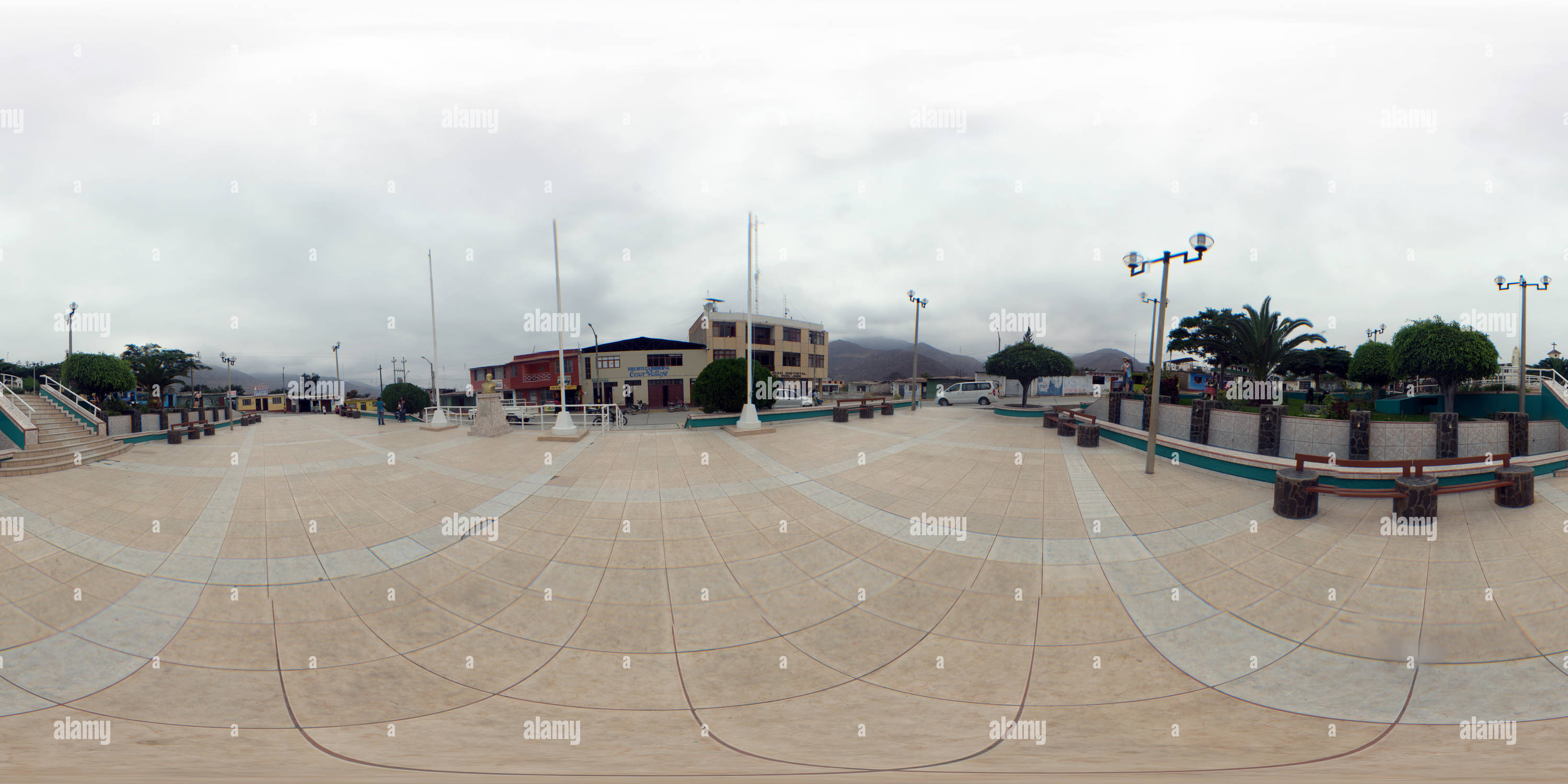 Jimbe hi-res stock photography and images - Alamy