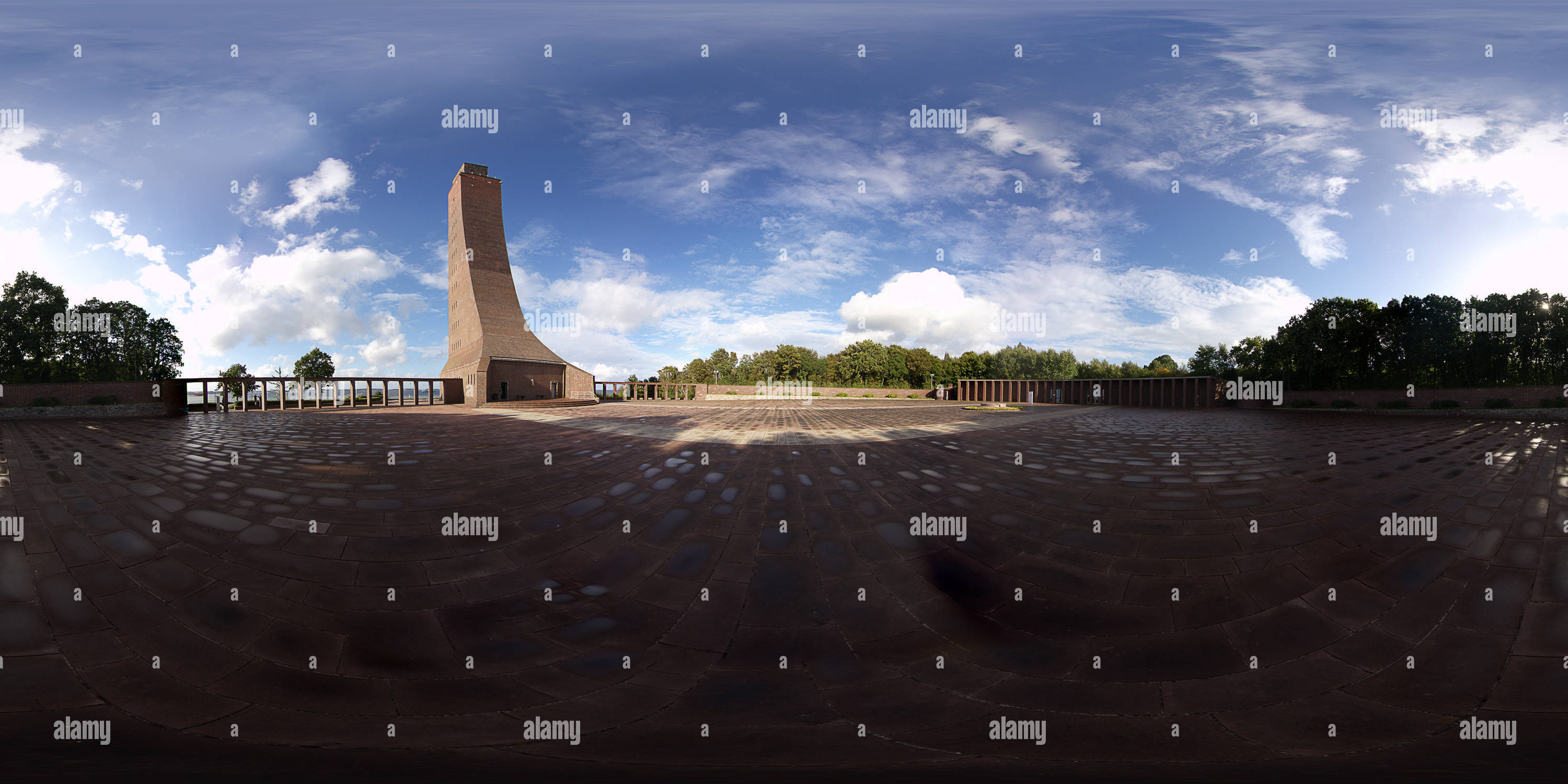 Marine ehrenmal hi-res stock photography and images - Alamy