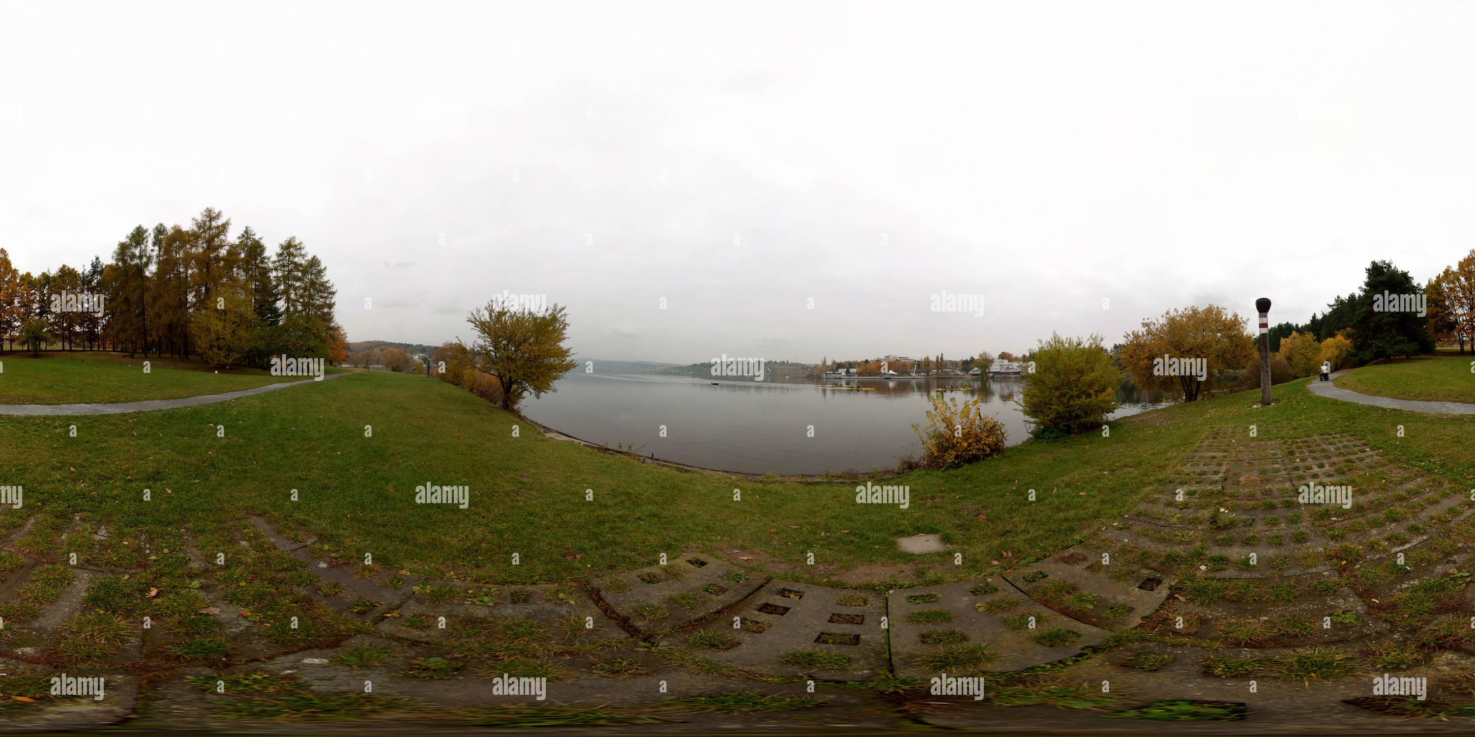 Brno dam hi-res stock photography and images - Alamy