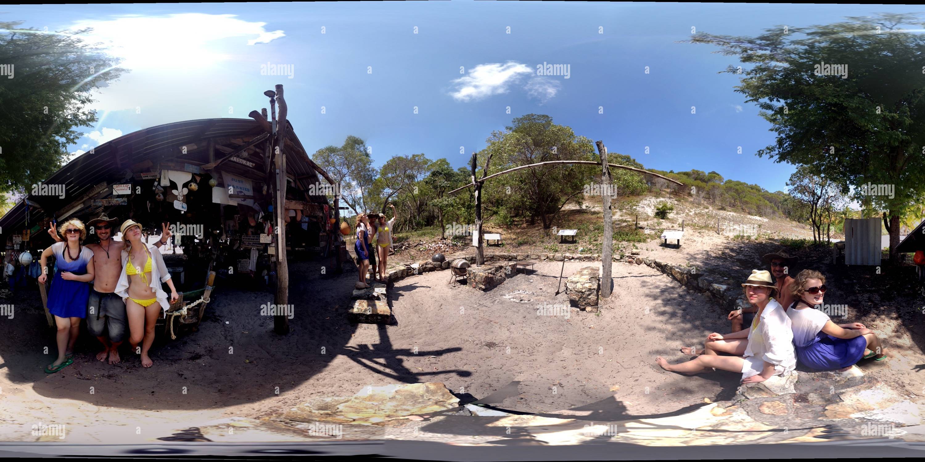 Percy island hi-res stock photography and images - Alamy