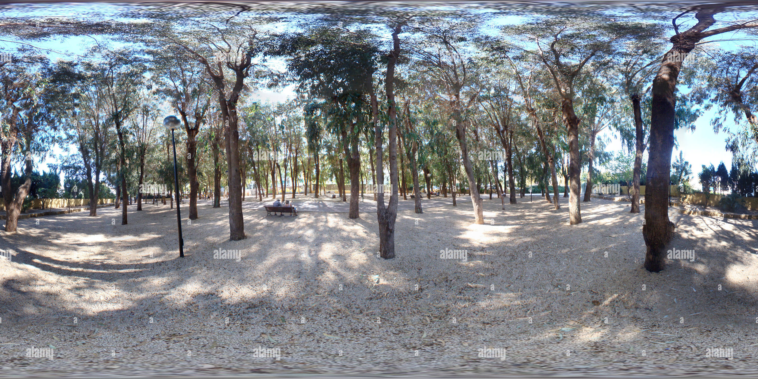 360 panorámica hi-res stock photography and images - Alamy