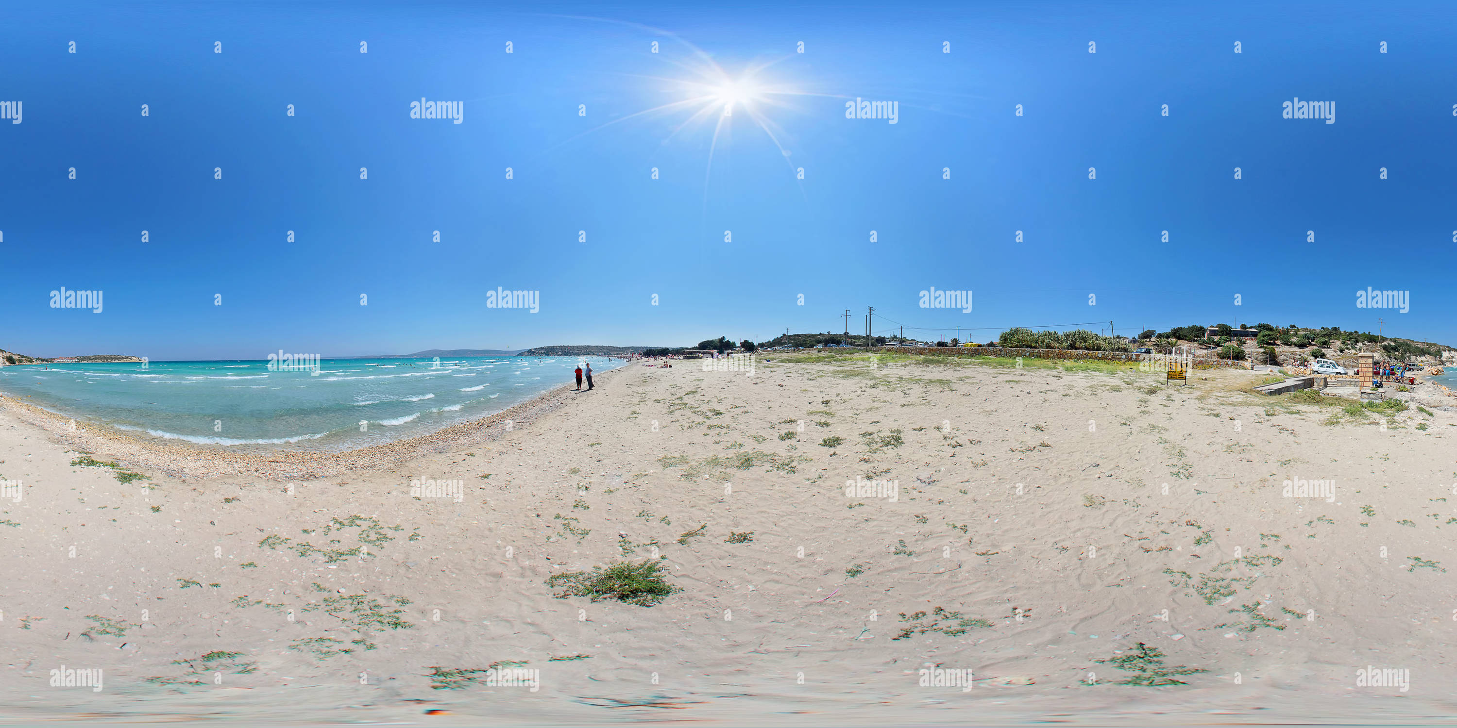 Pirlanta hi-res stock photography and images - Alamy