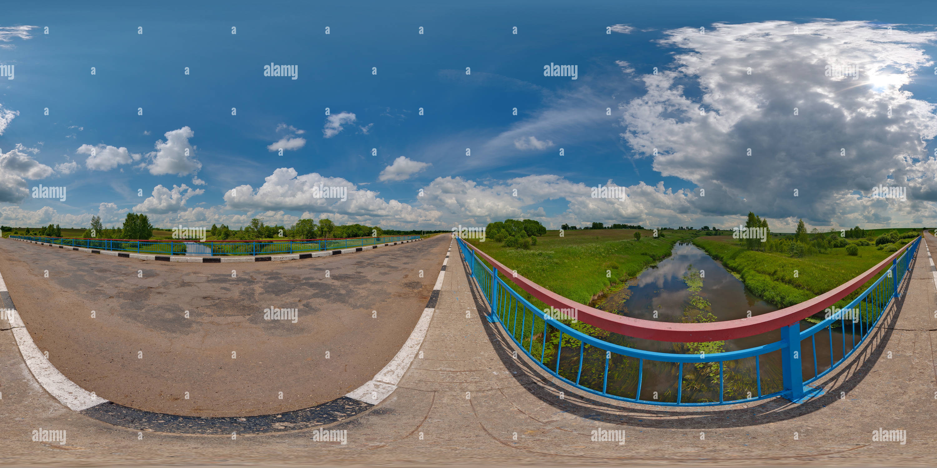 Vyazma hi-res stock photography and images - Alamy